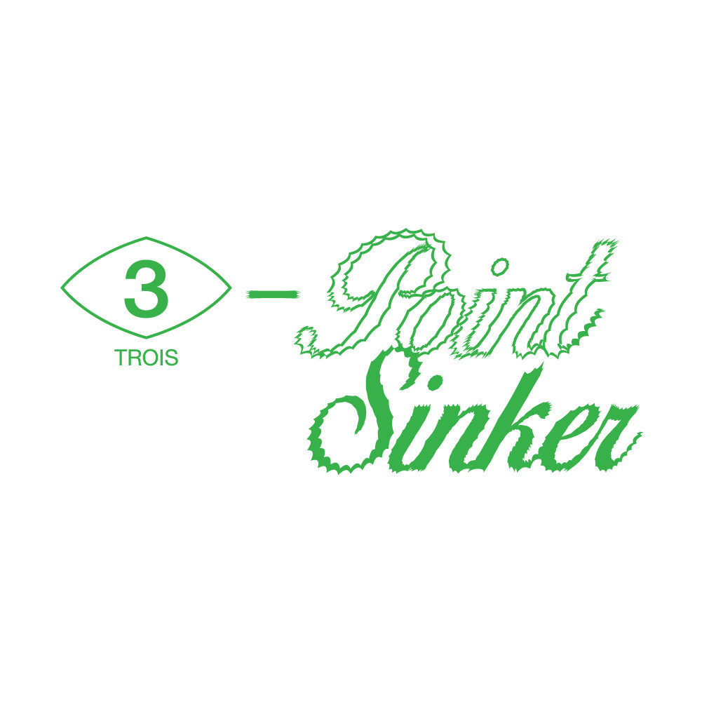 3-Point-Sinker.jpg