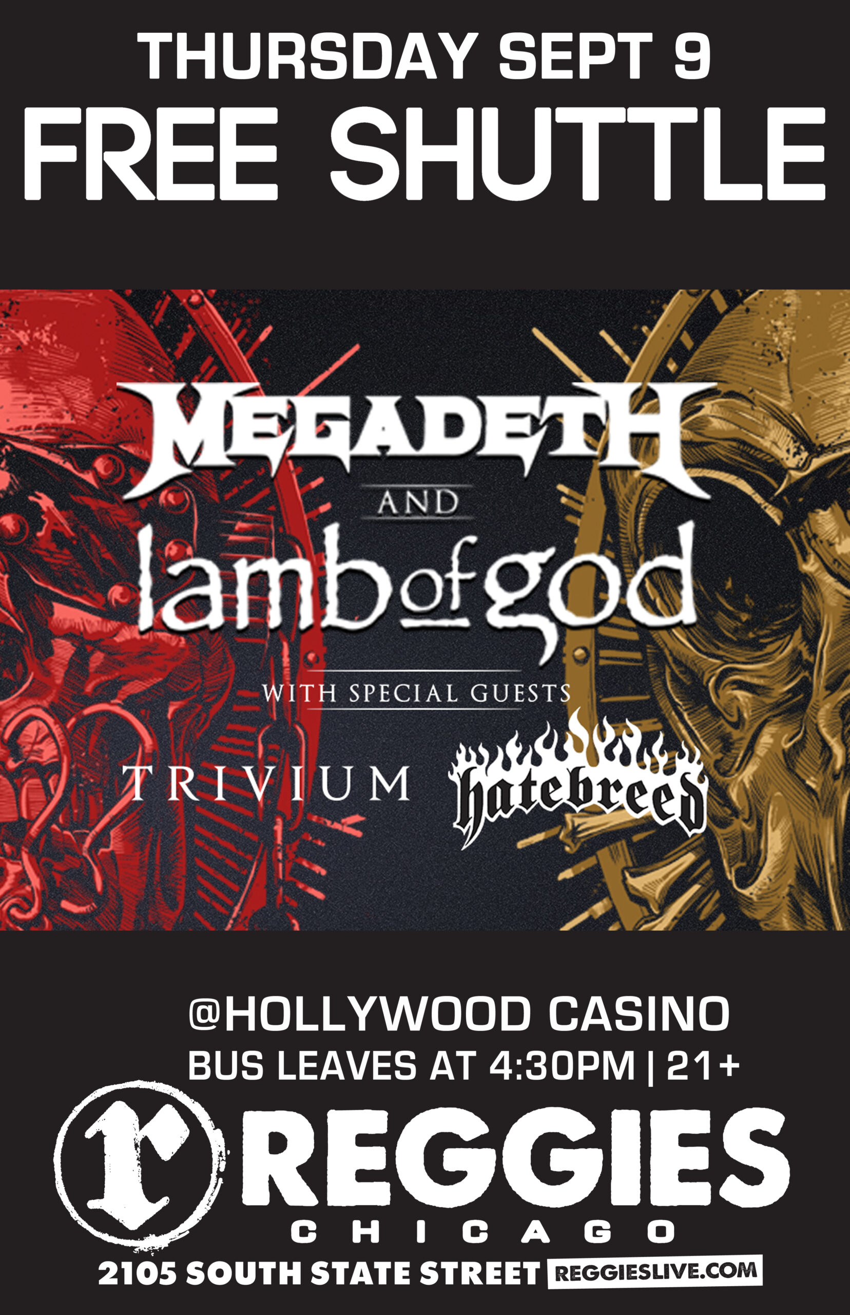 9-9-Megadeth-Lamb-of-God-@-Tinley-BUS-scaled.jpg