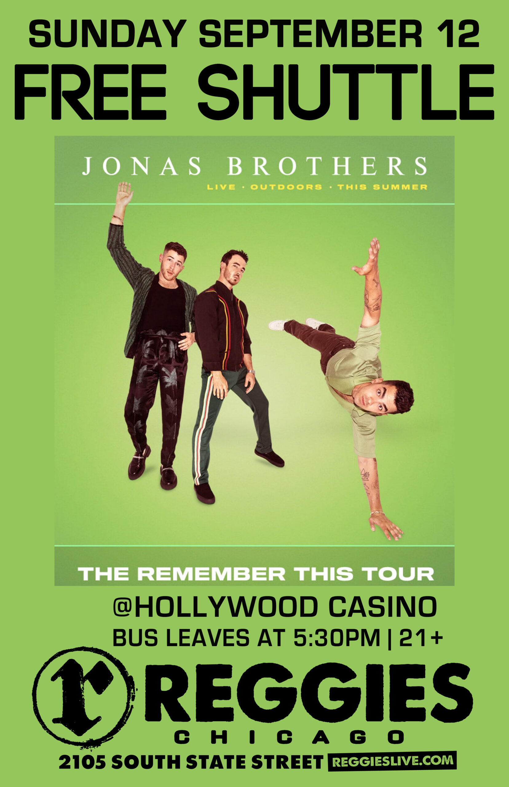9_12-Jonas-Brothers-@-Tinley-BUS-scaled.jpg