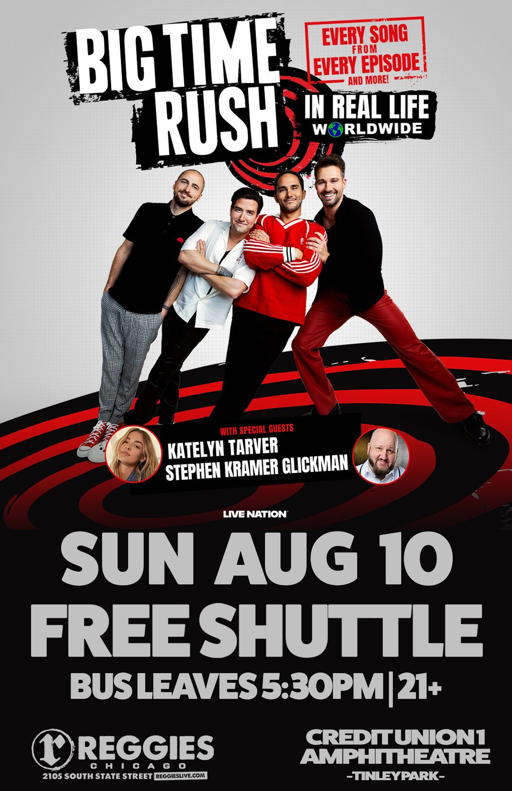 AUG-10-Big-Time-Rush-FLYER.jpg