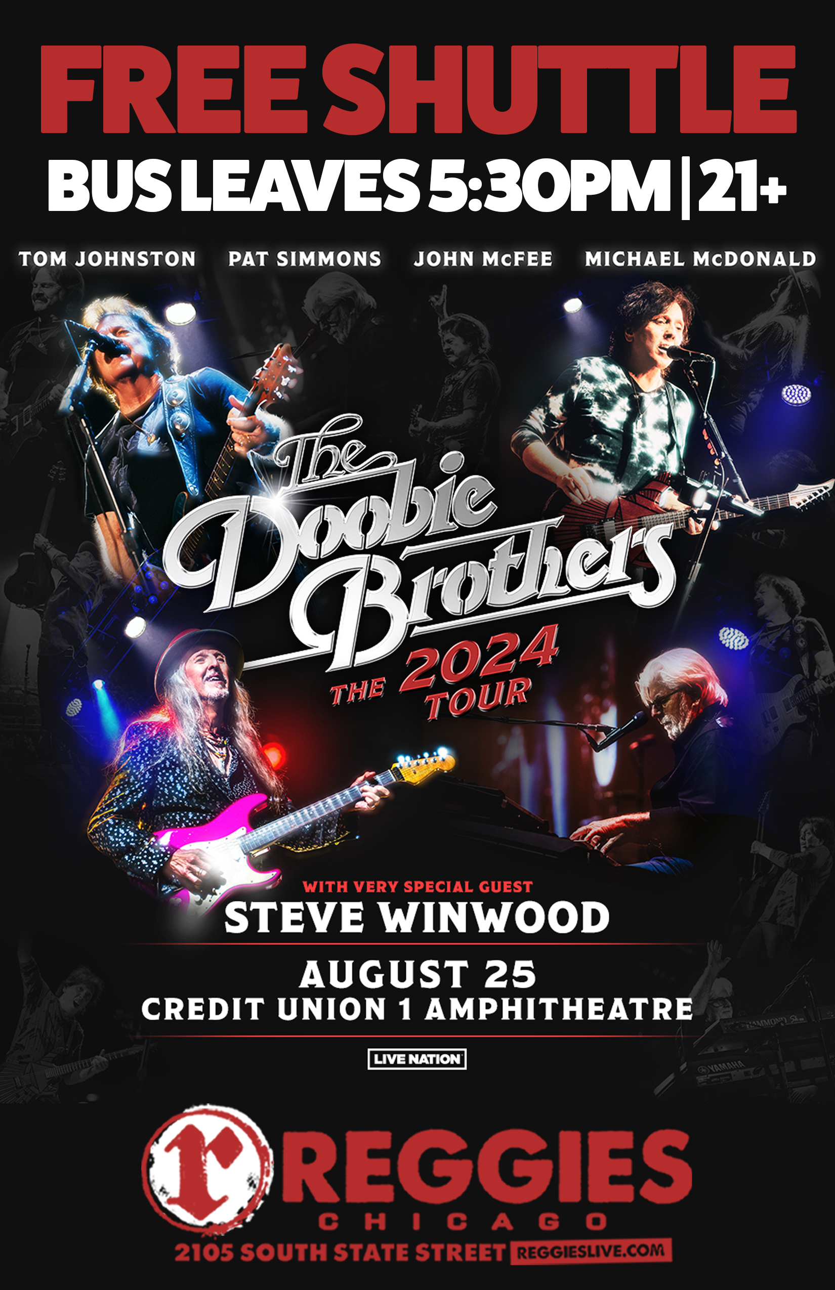 AUG-25-Doobie-Brothers-bus-FLYER.jpg