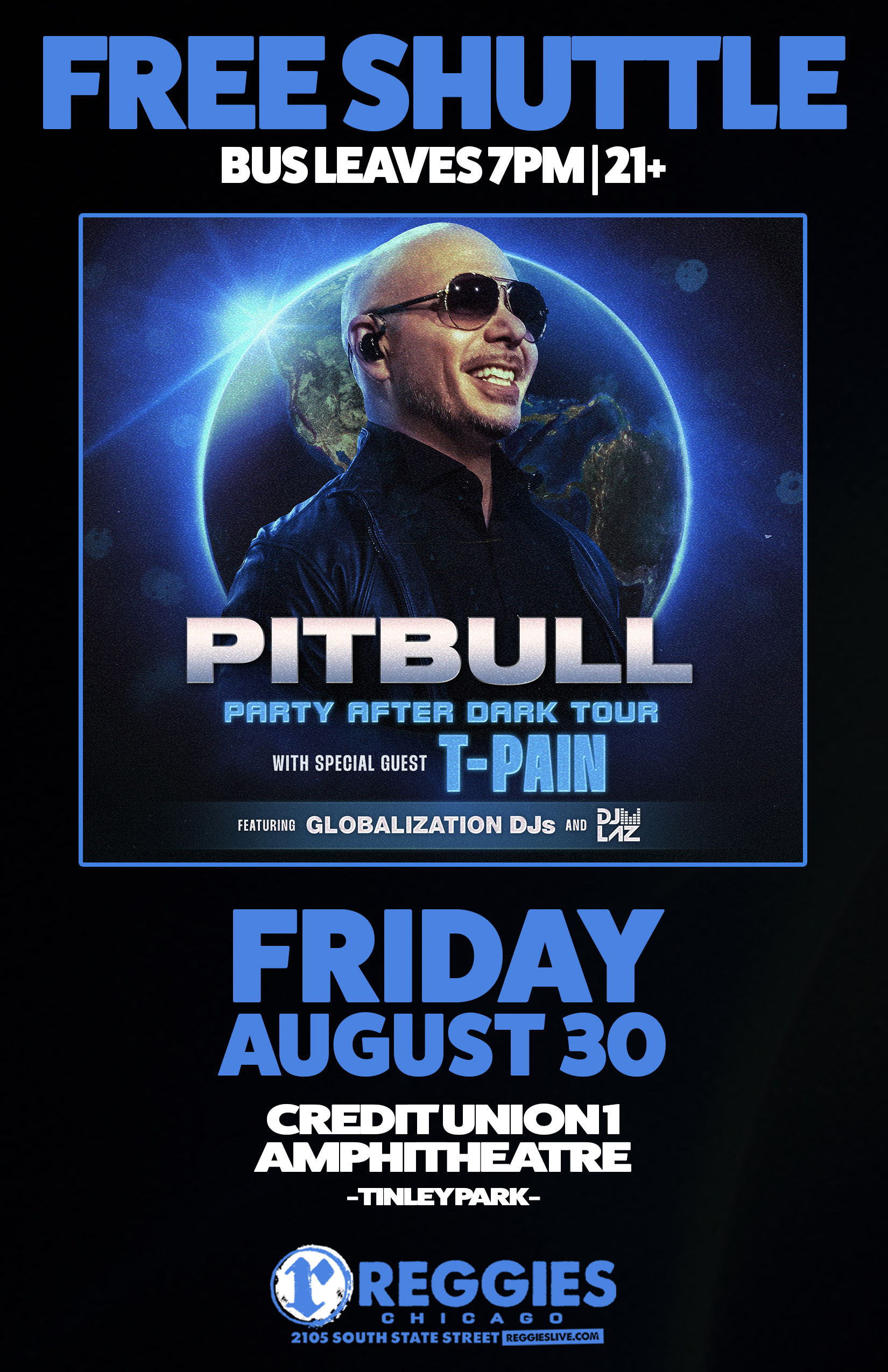 AUG-30-Pitbull-bus-FLYER.jpg