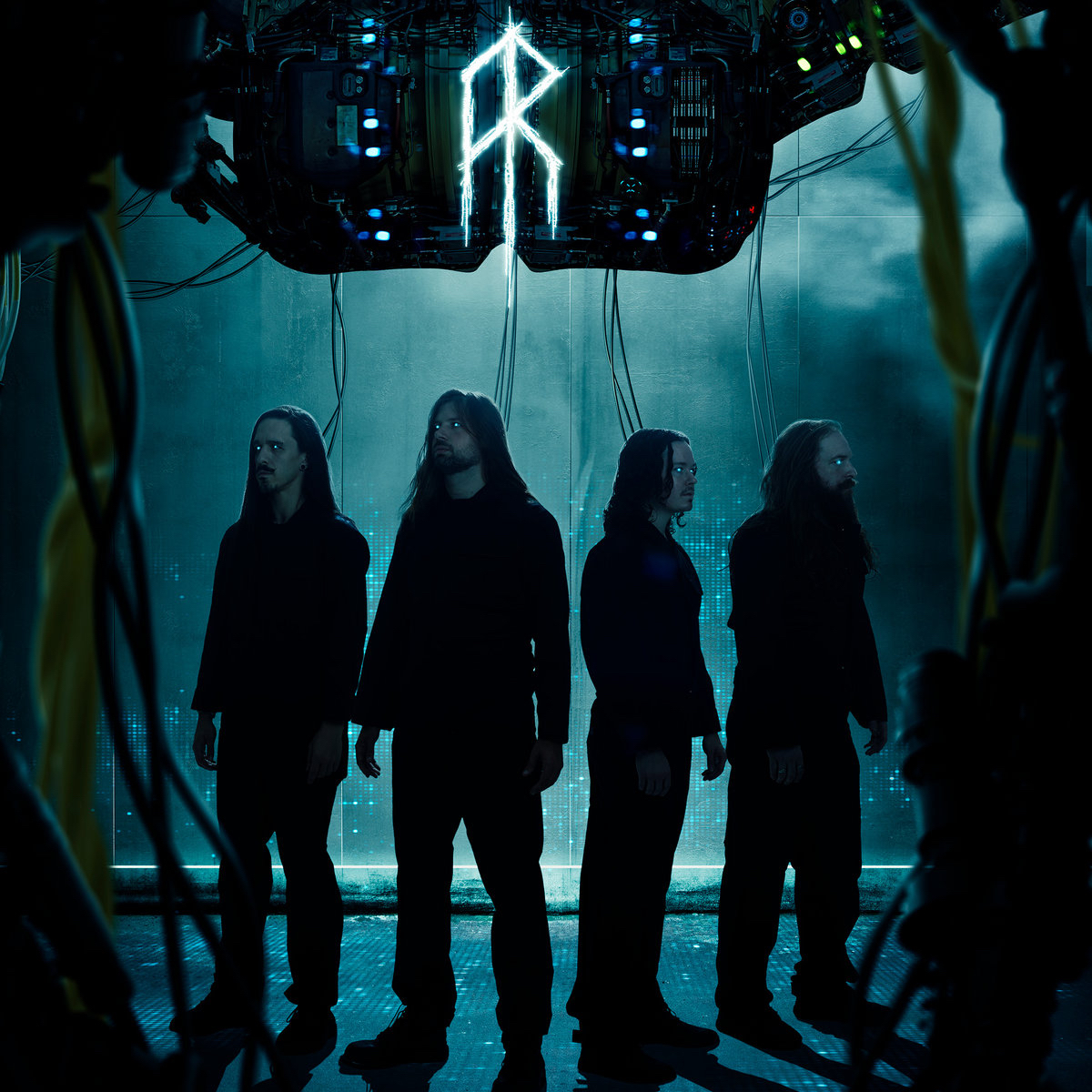 Aether-Realm-2.jpg