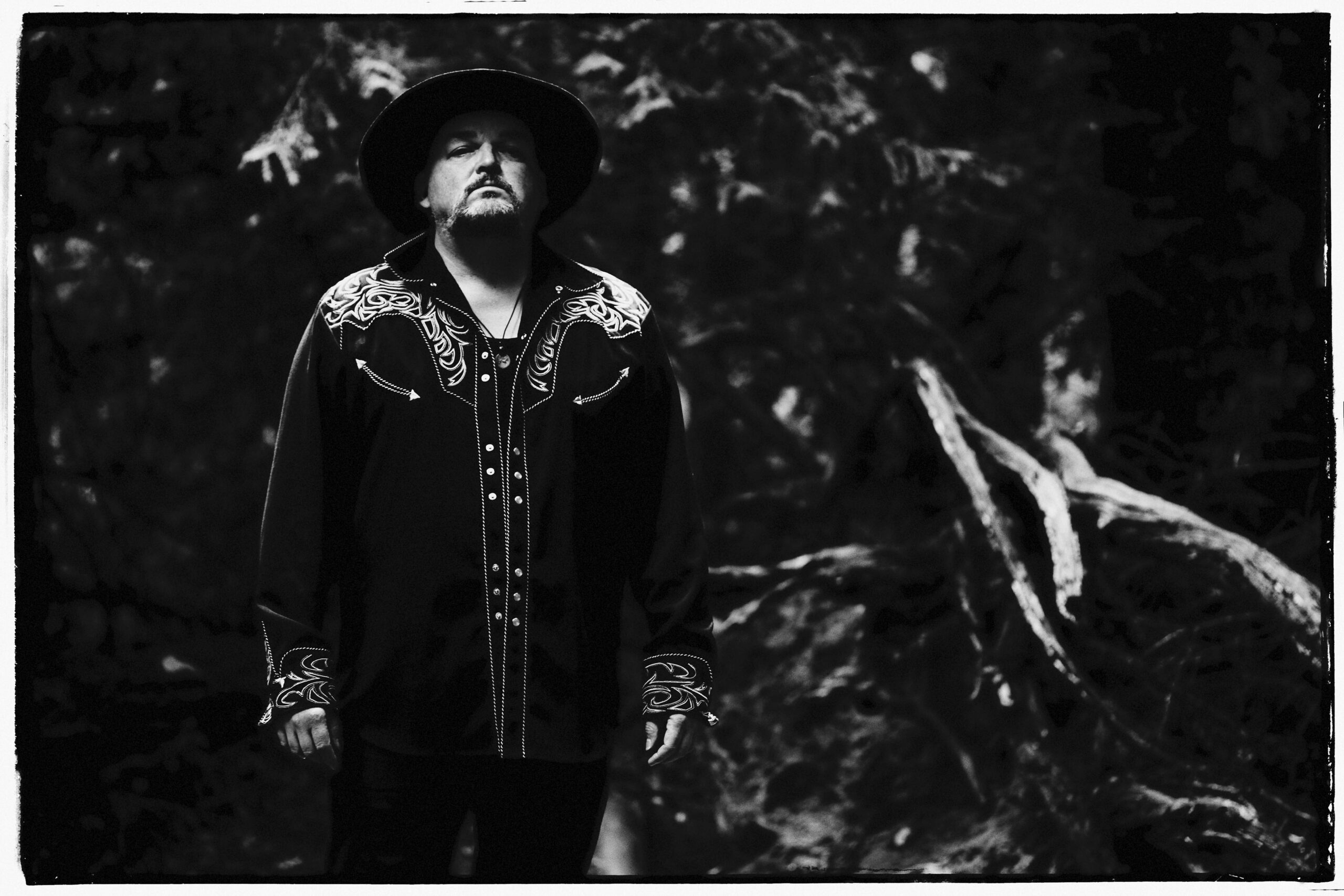 alain-johannes-scaled-jpg