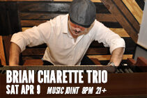 Shows - Reggies Chicago