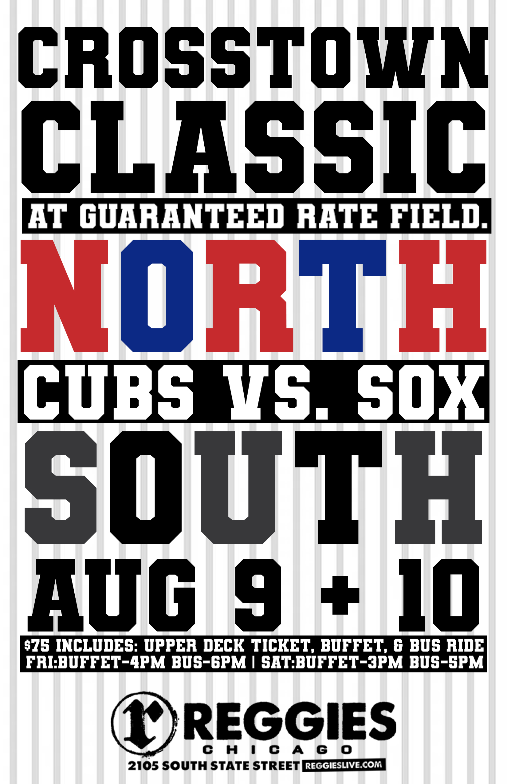 Aug-910-Crosstown-Classic-FLYER.jpg