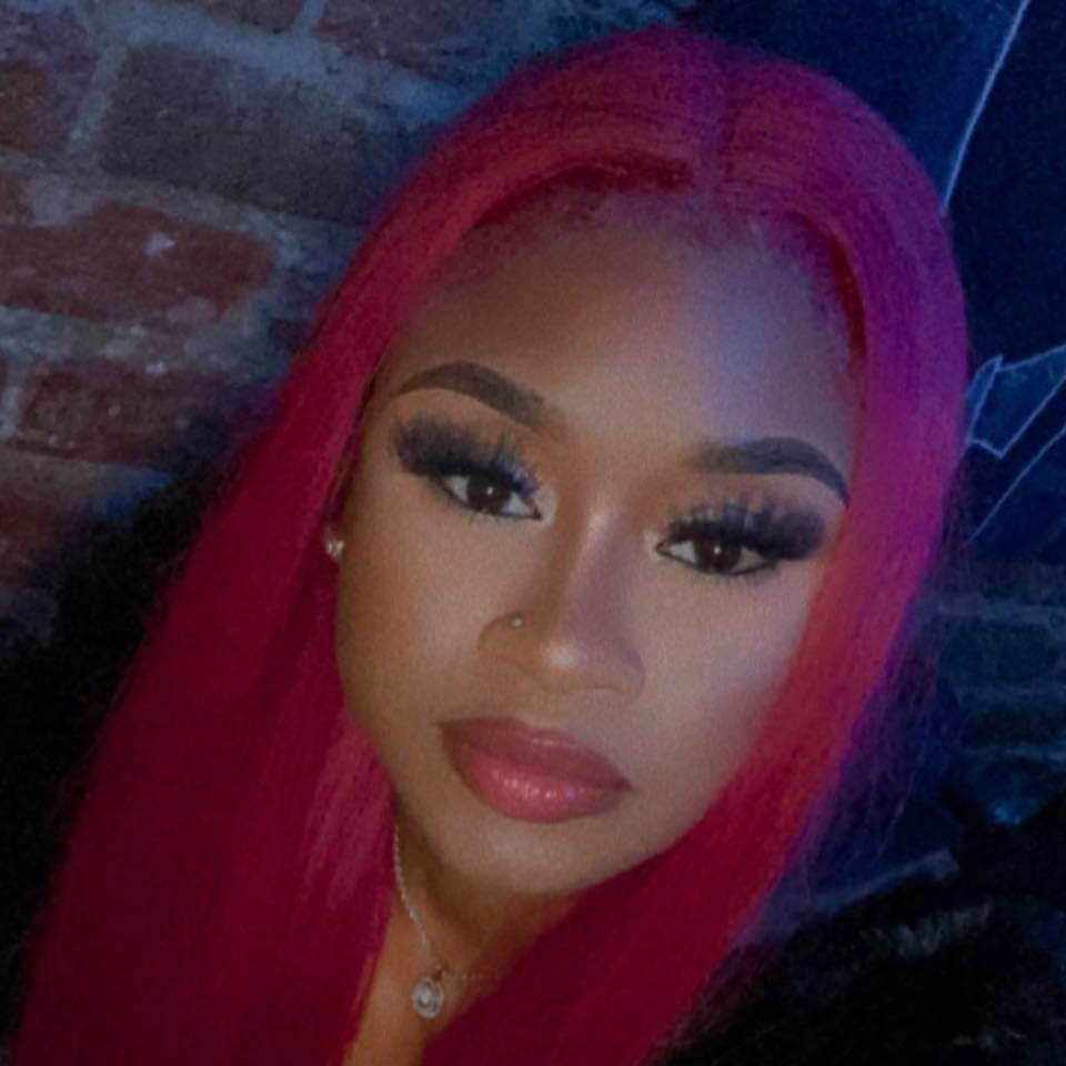 BAE LEE - Reggies Chicago