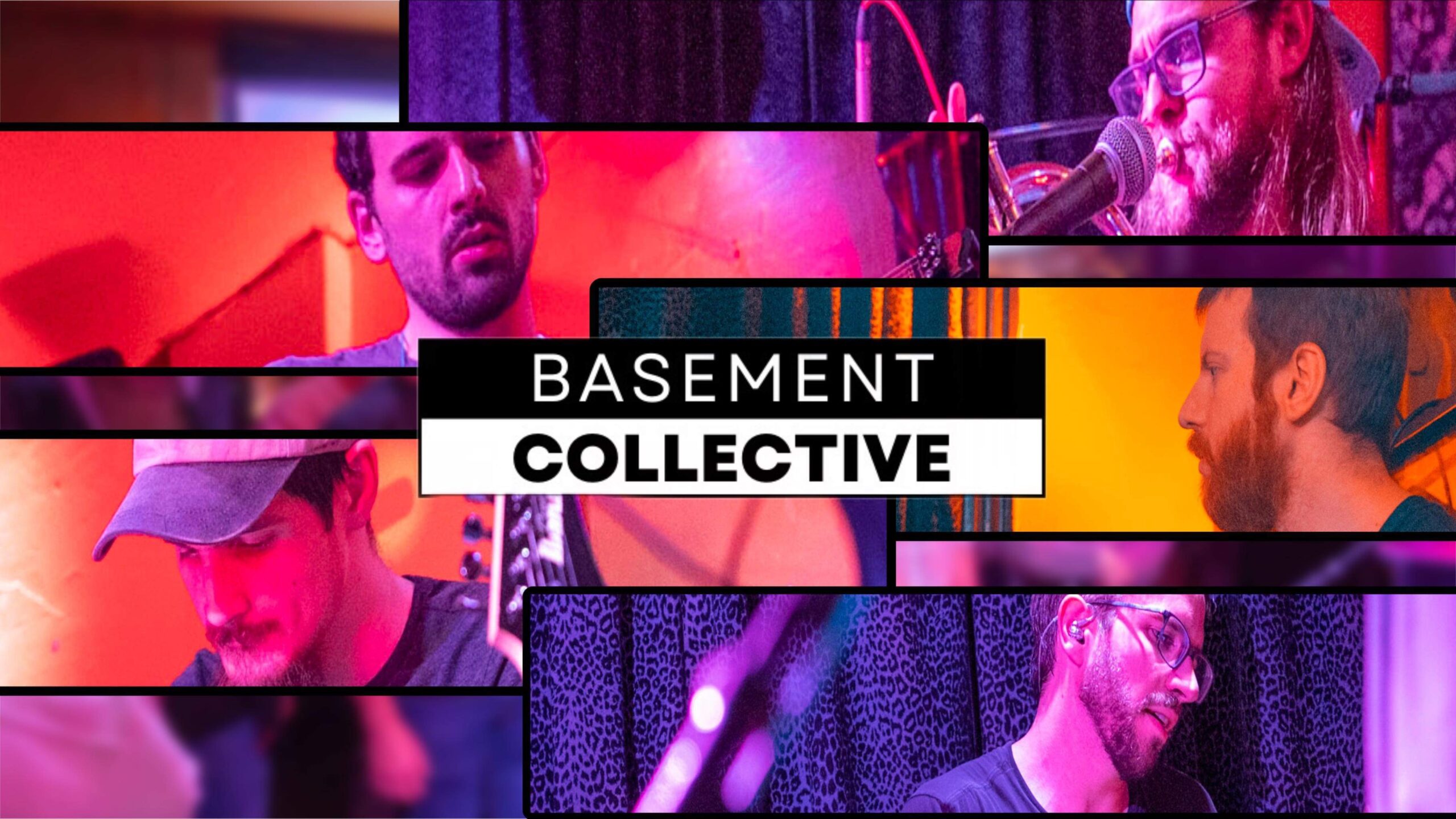 Basement-Collective-1-scaled.jpg
