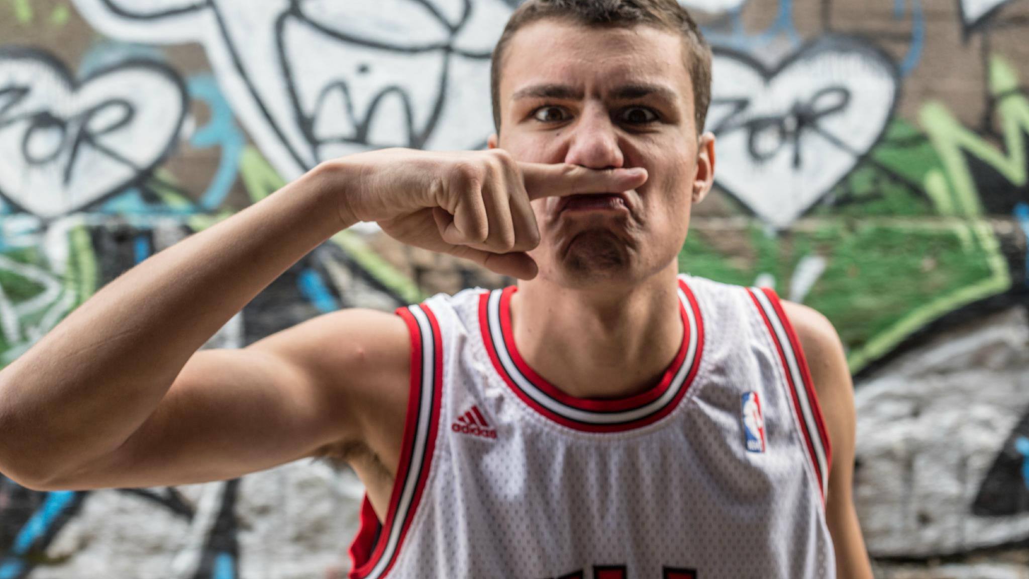 BREWSKI - Reggies Chicago