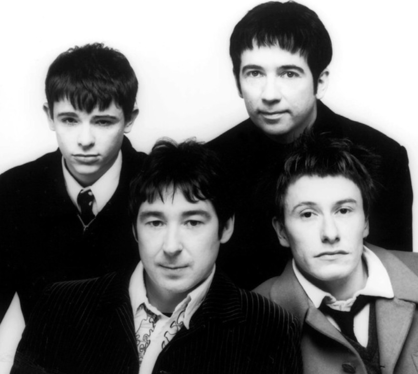 Buzzcocks.jpg