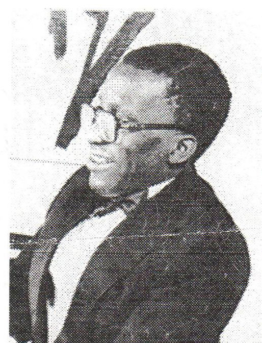 Charles-Joseph.jpg