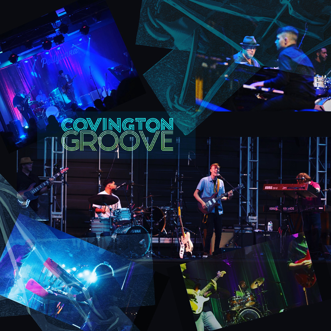 Covington-Groove-2.jpg