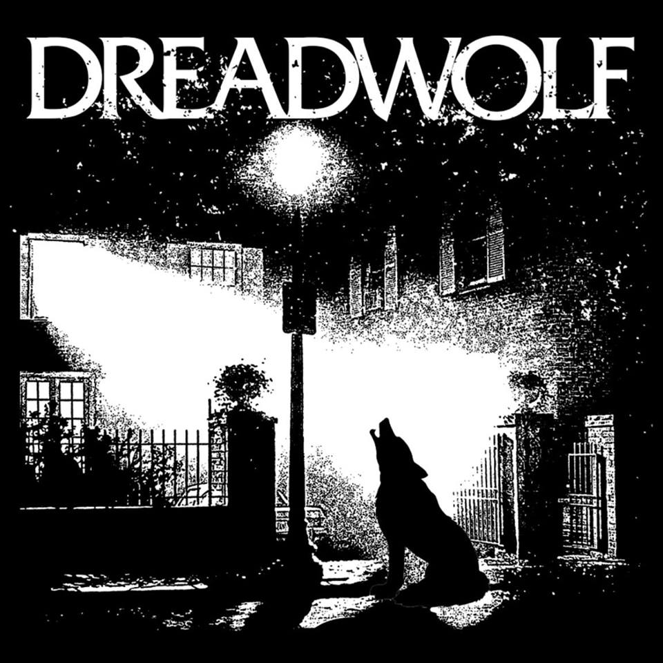 DREADWOLF.jpg