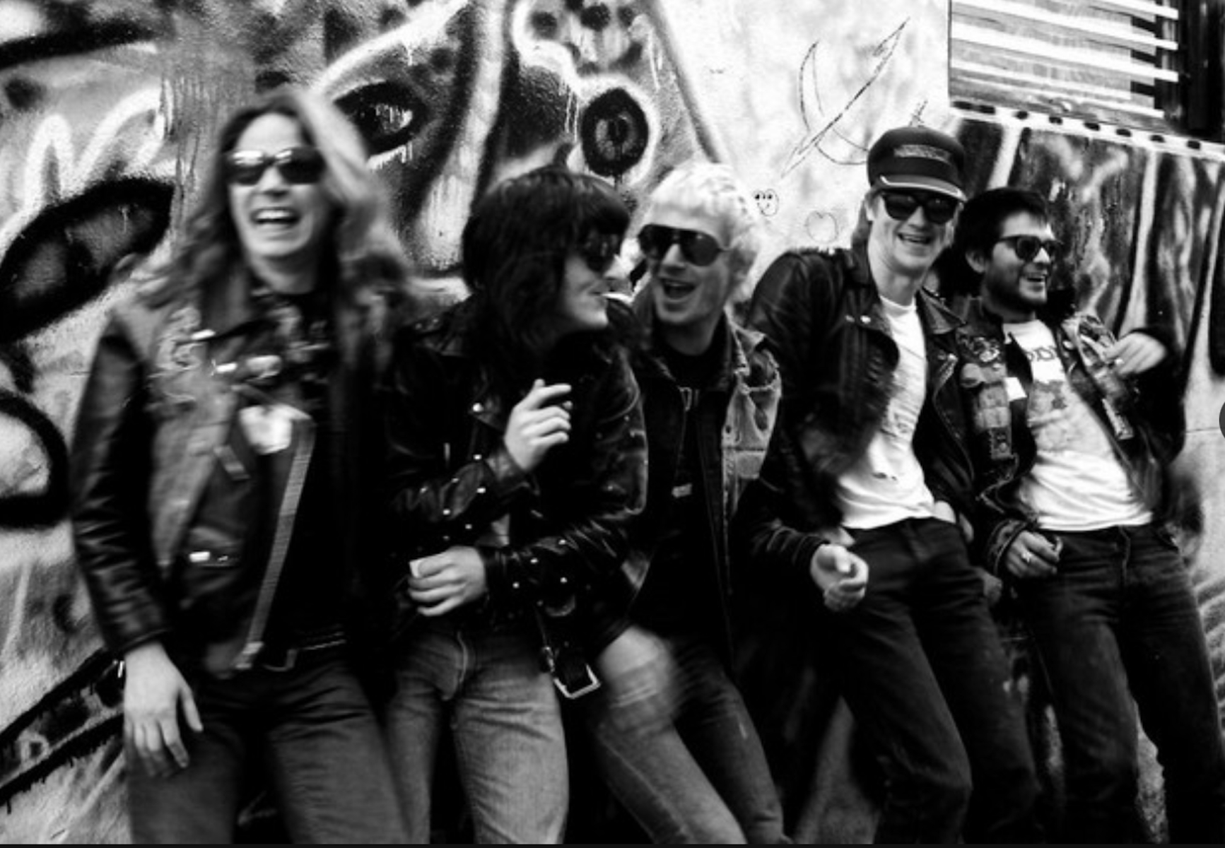 Dayglo-Abortions-1.jpg