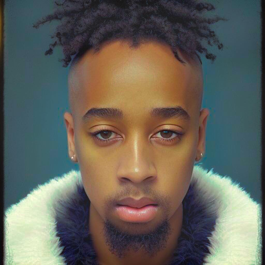 DERRICK PHOENIX - Reggies Chicago