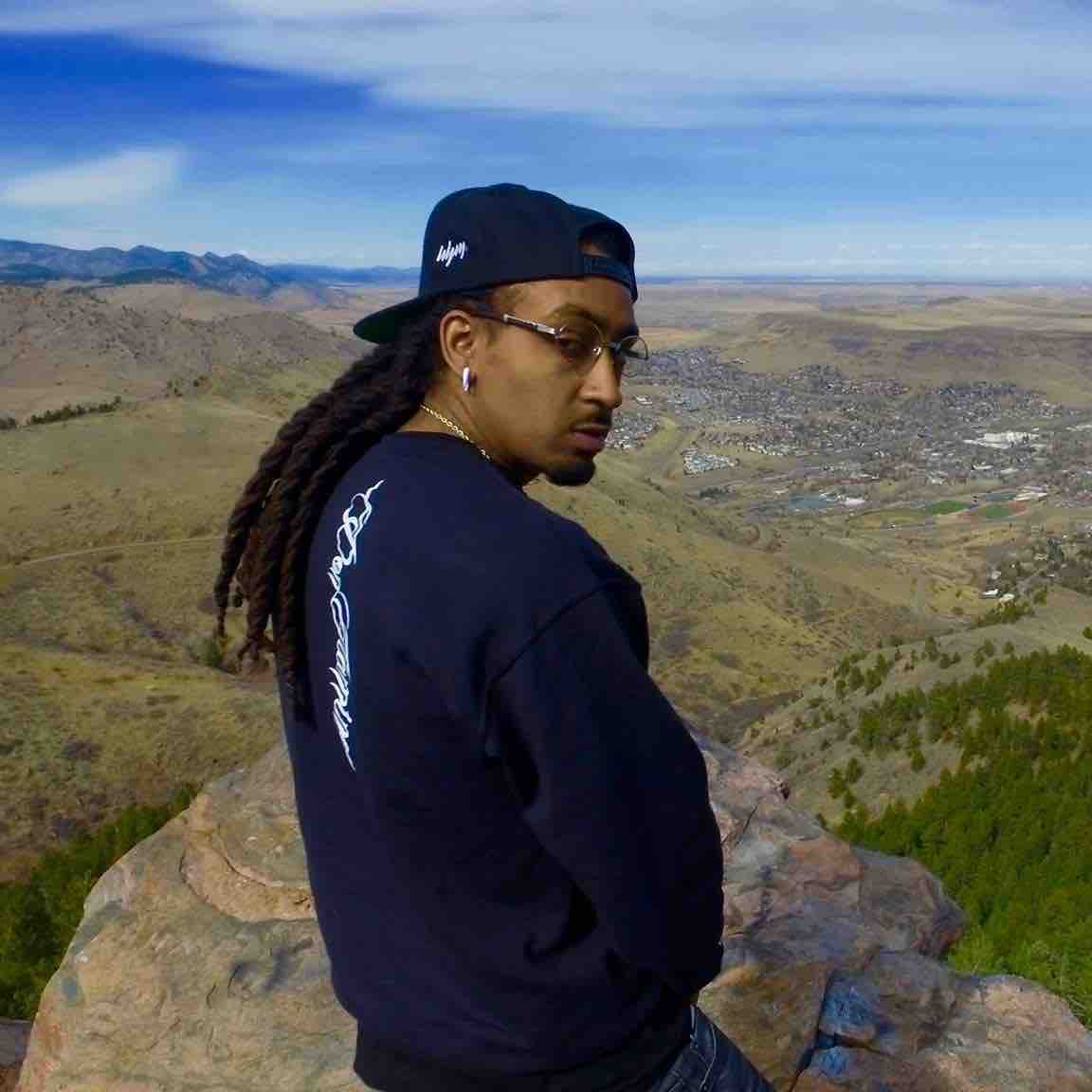 DON FLAMINGO - Reggies Chicago