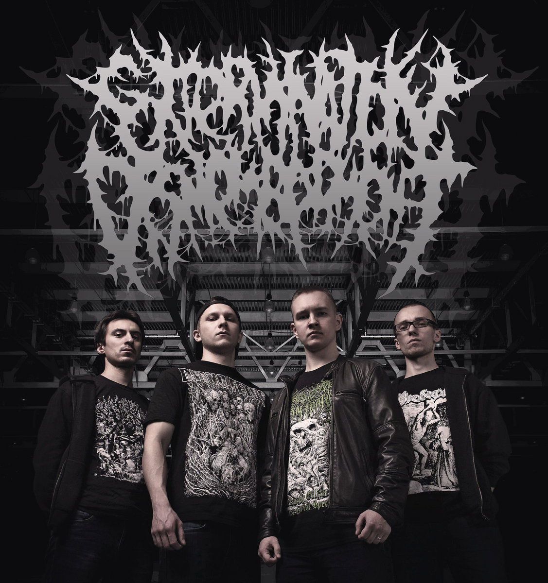 EXTERMINATION-DISMEMBERMENT.jpg
