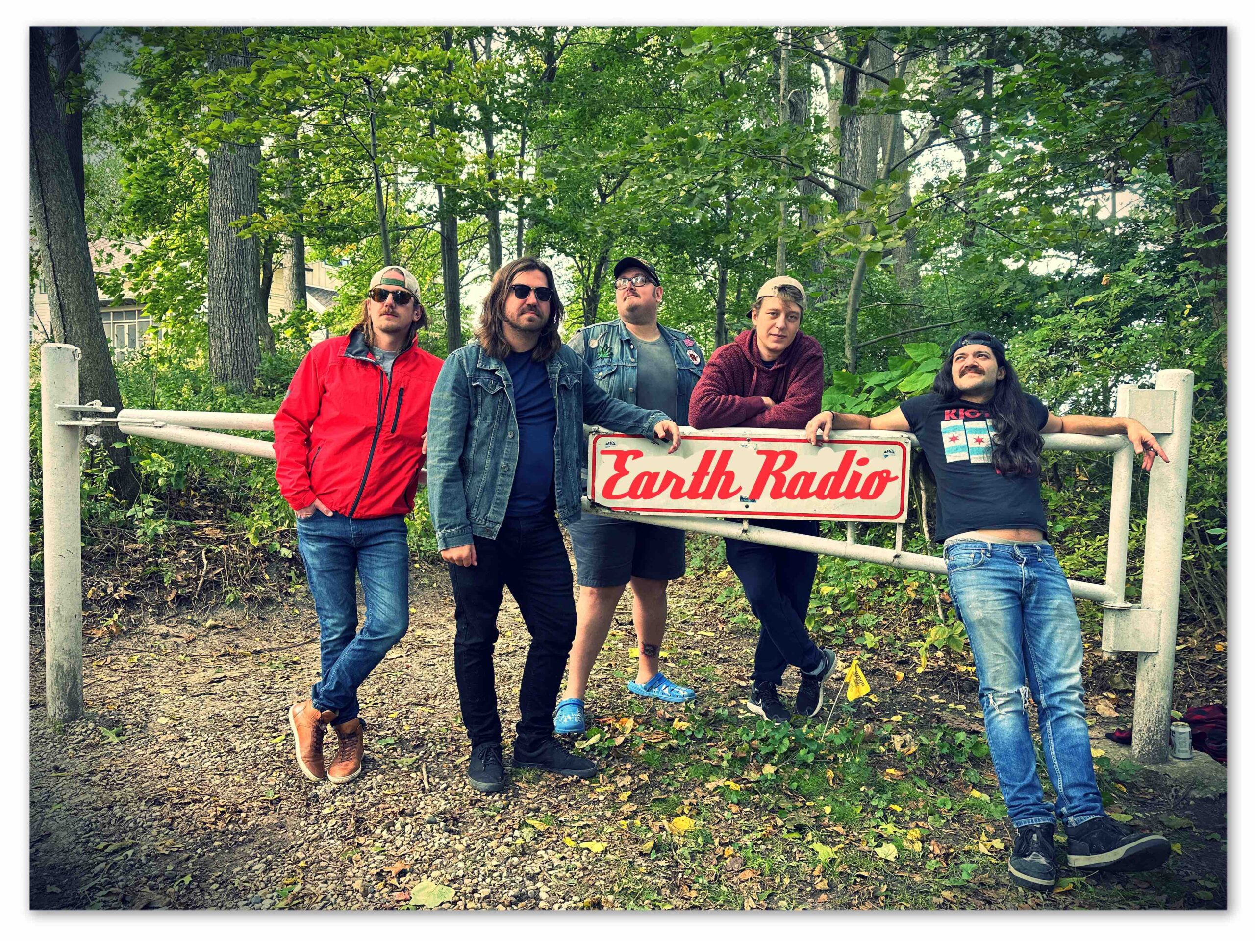 Earth-Radio-1-scaled.jpg