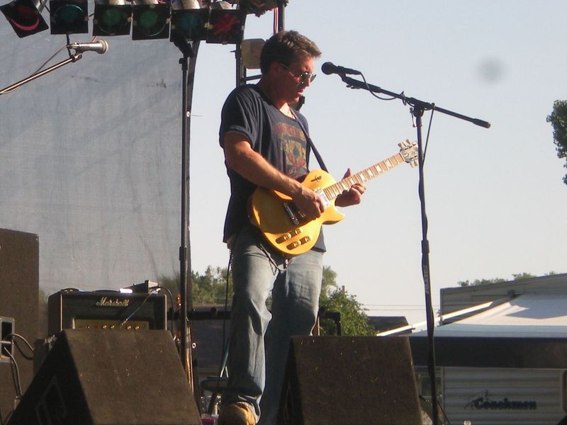 FRANK BANG AND THE SECRET STASH - Reggies Chicago