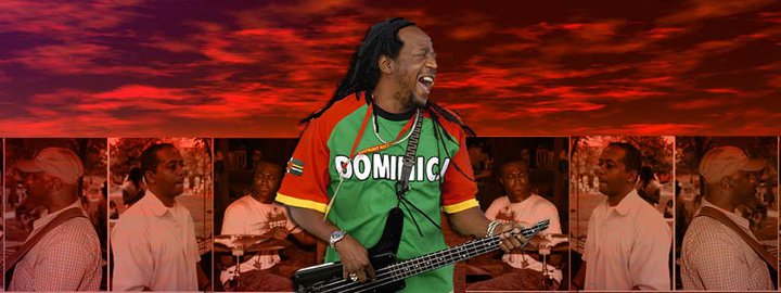 ROCKET - Reggies Chicago