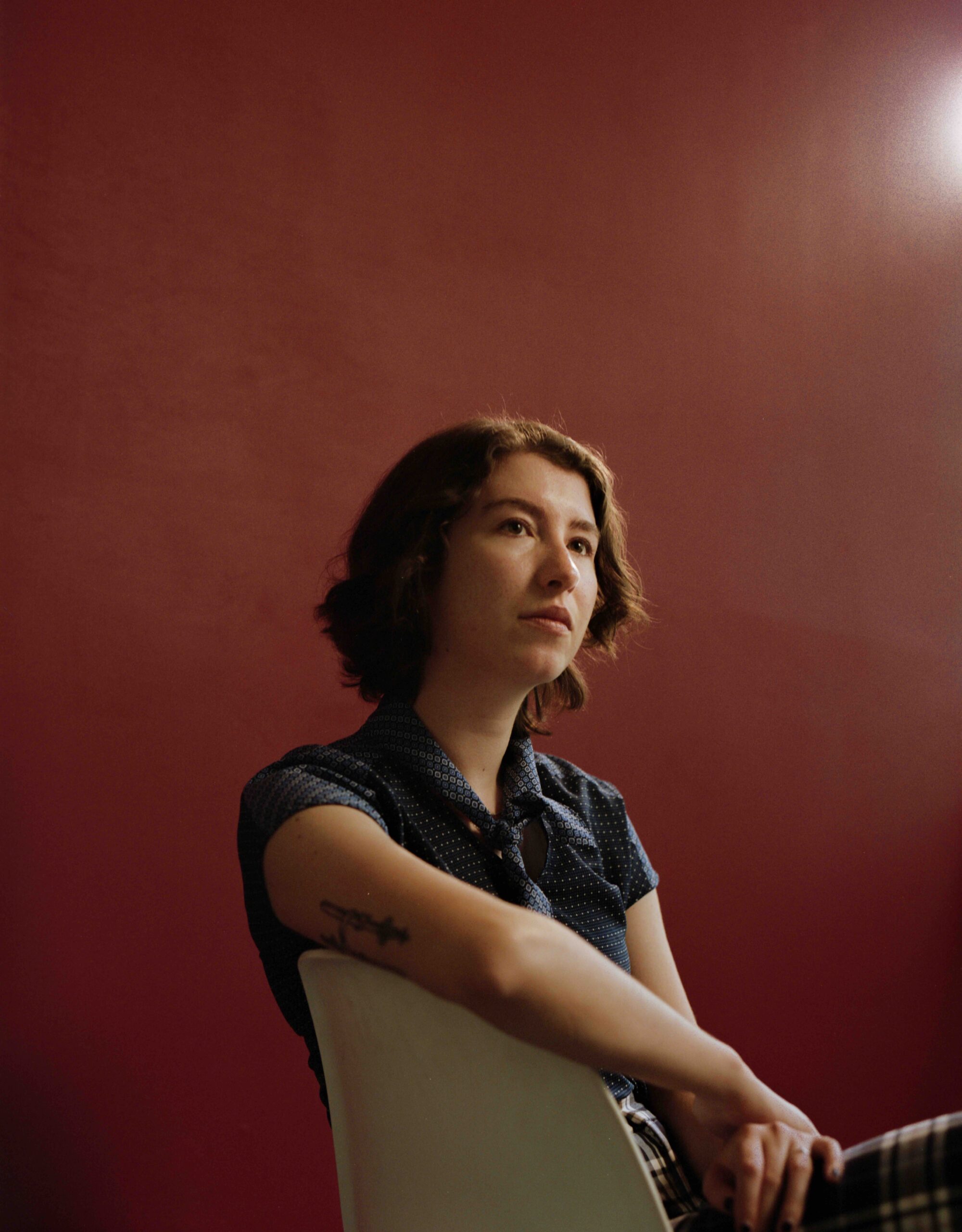 GIULIA - Reggies Chicago