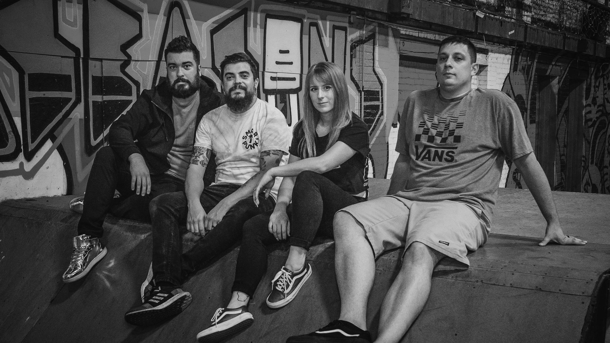 GOLD STEPS - Reggies Chicago