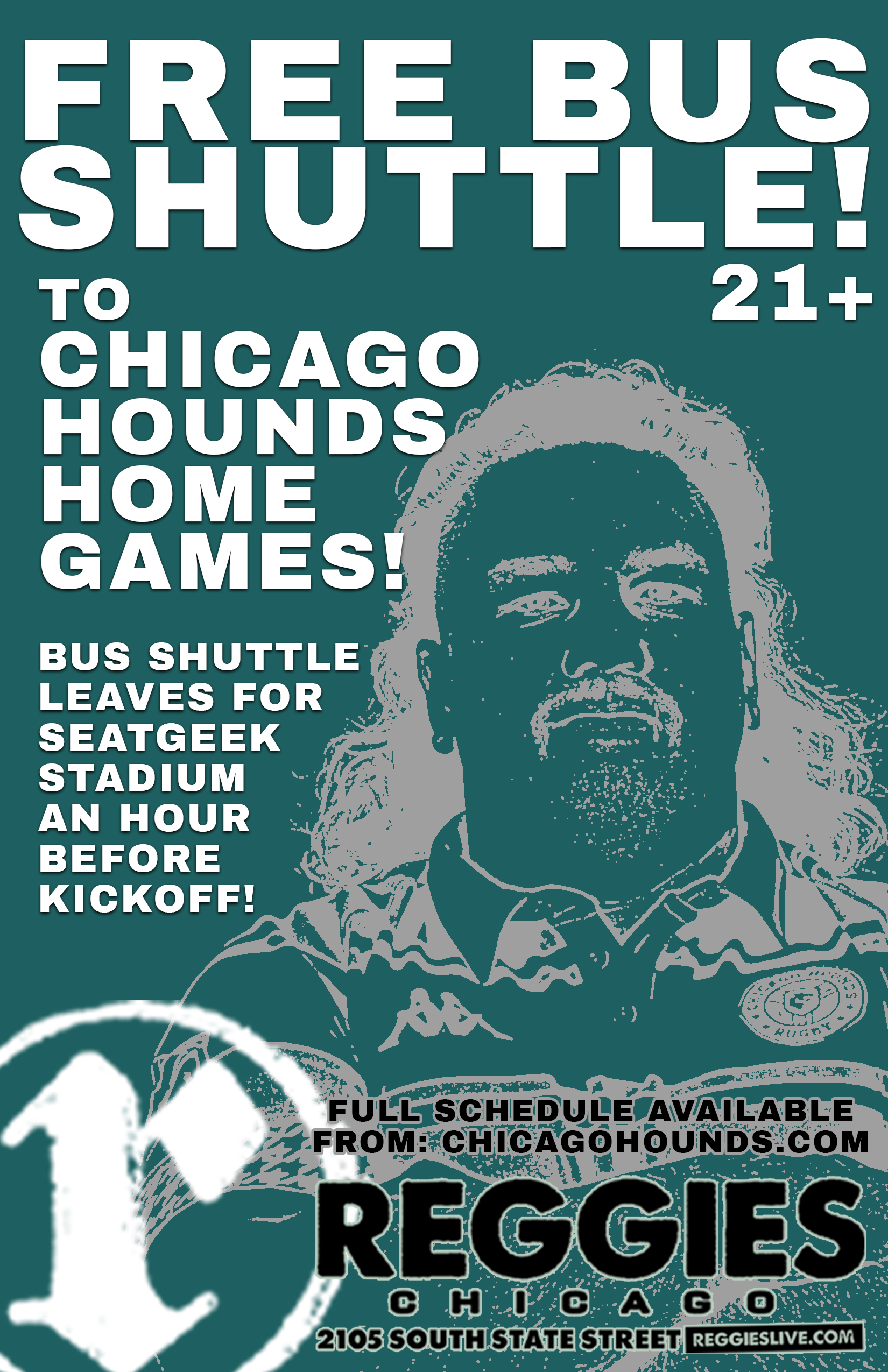 HOUNDS-BUS.jpg