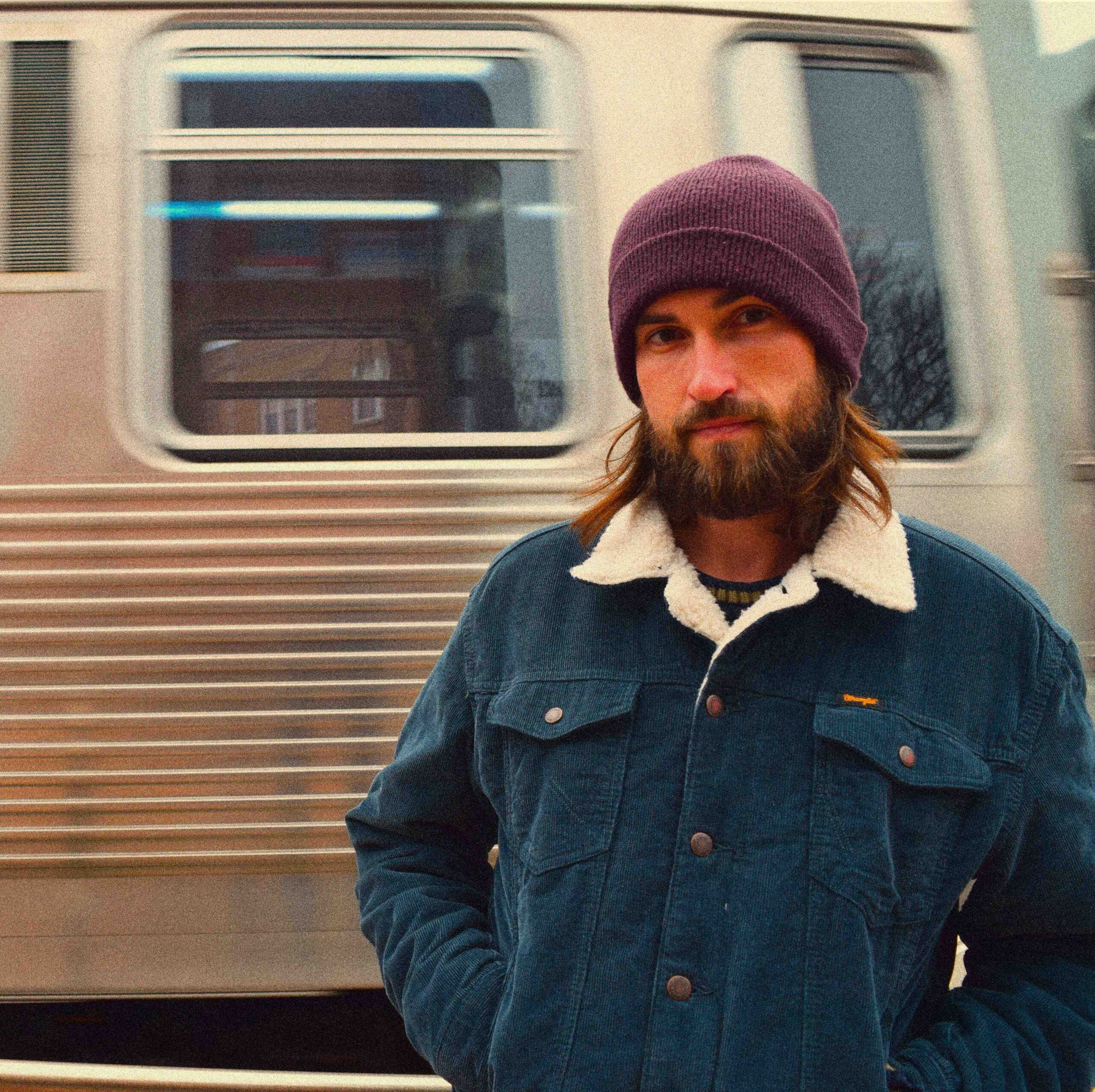 HOLY JOKE - Reggies Chicago