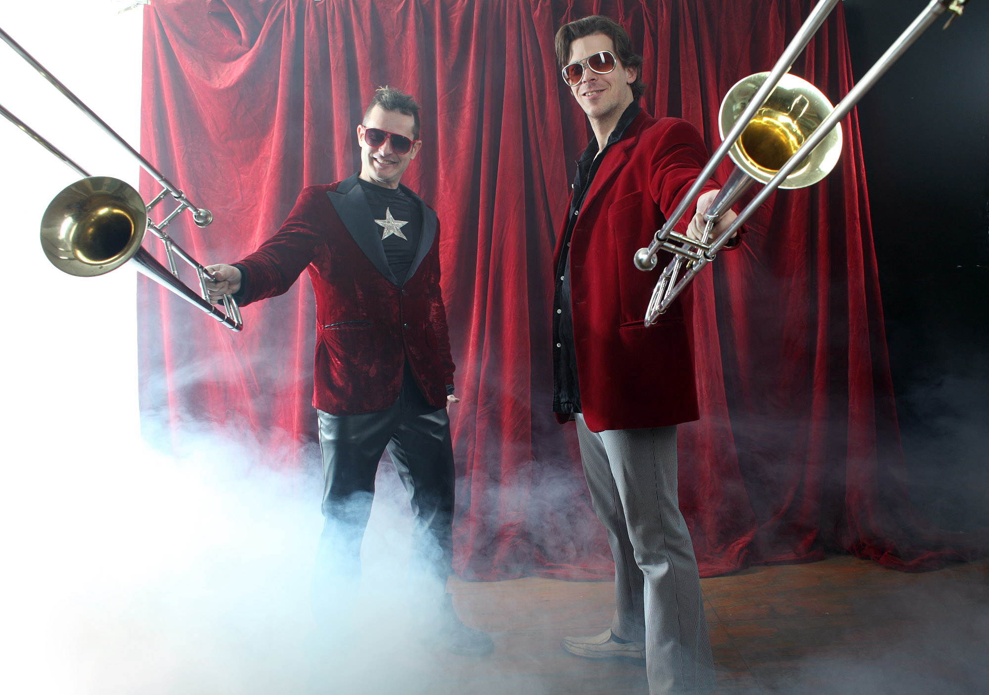 Horno-Stars.jpg