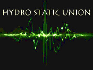 Shows - Reggies Chicago