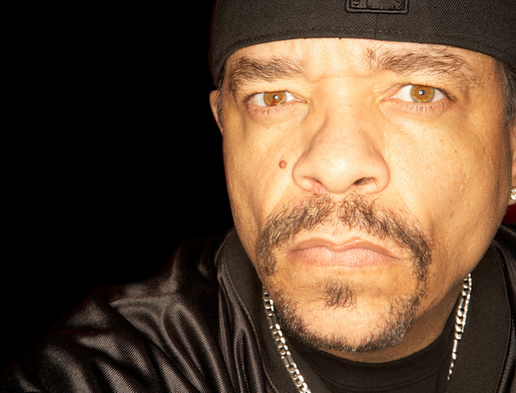 Ice-T-1.jpg