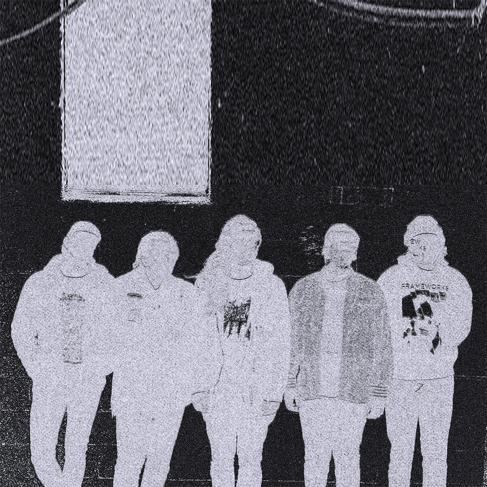 INFANT ISLAND - Reggies Chicago