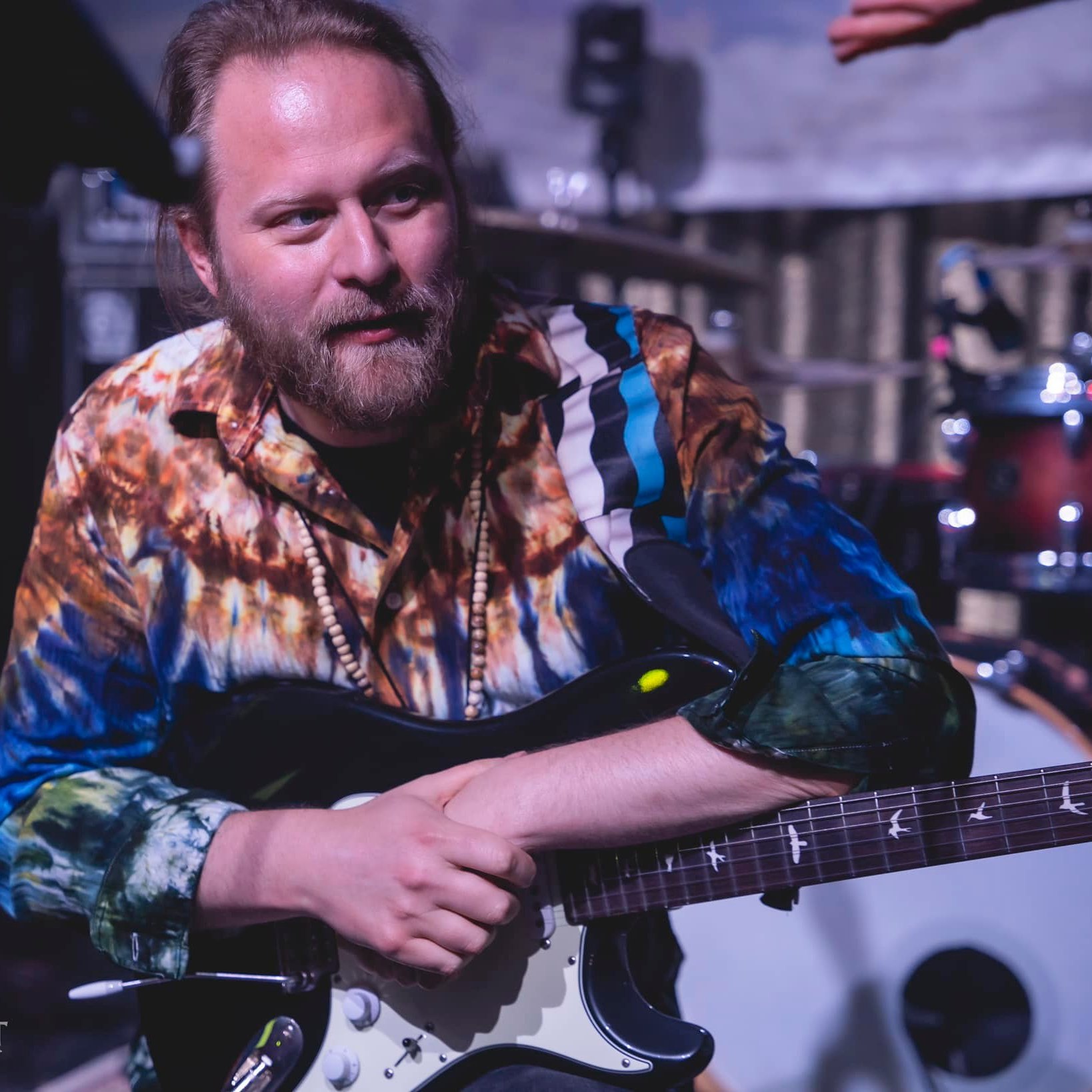 JOE-MARCINEK-BAND-1.jpg