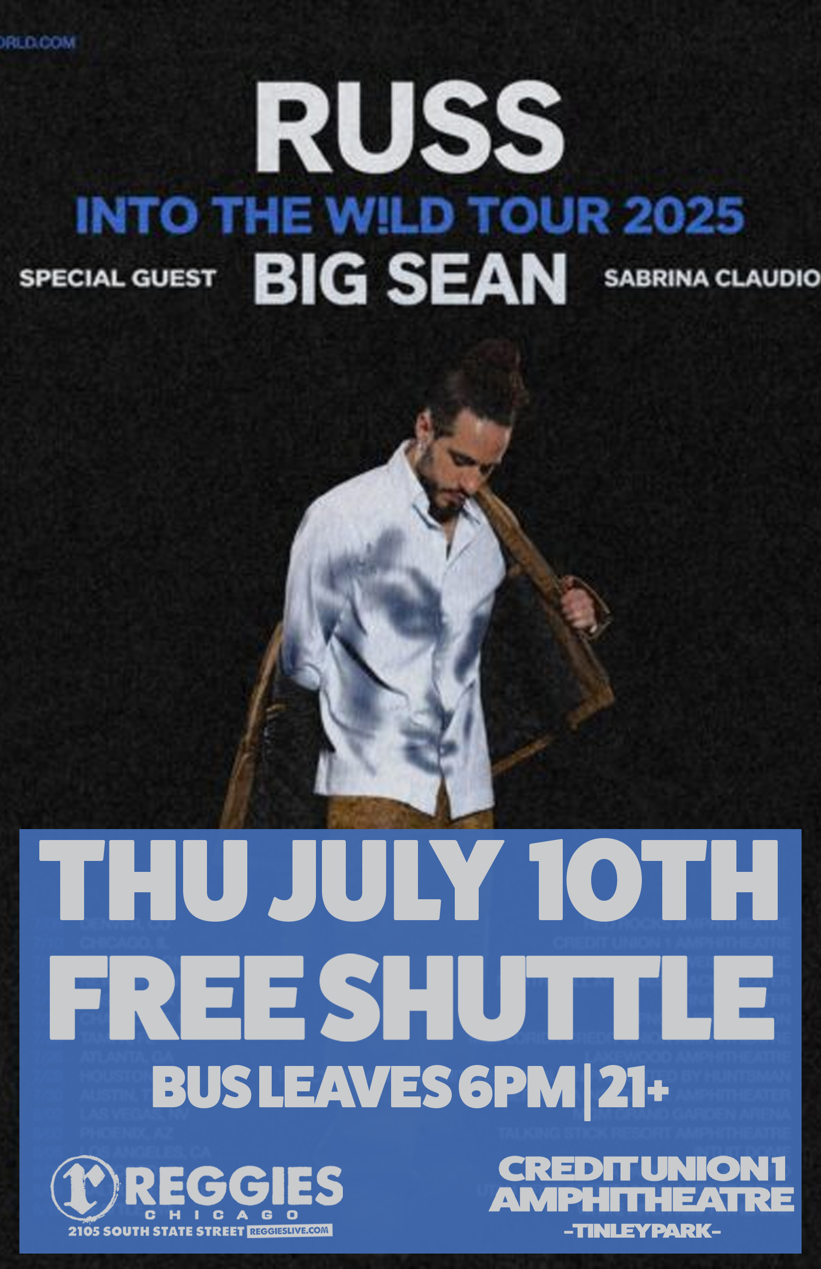 JUL-10-RUSS-FLYER.jpg