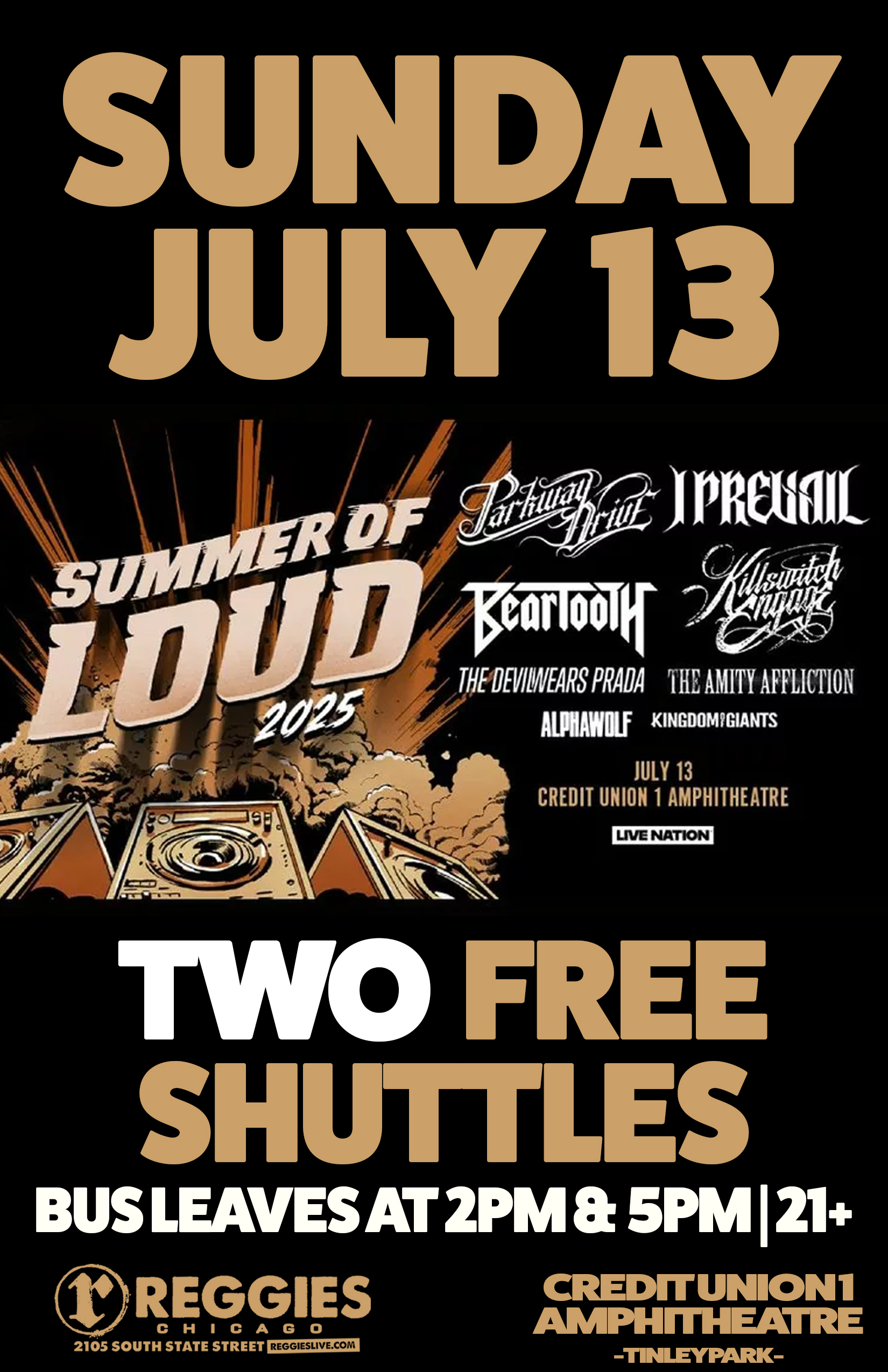JUL-13-Summer-of-Loud-FLYER.jpg