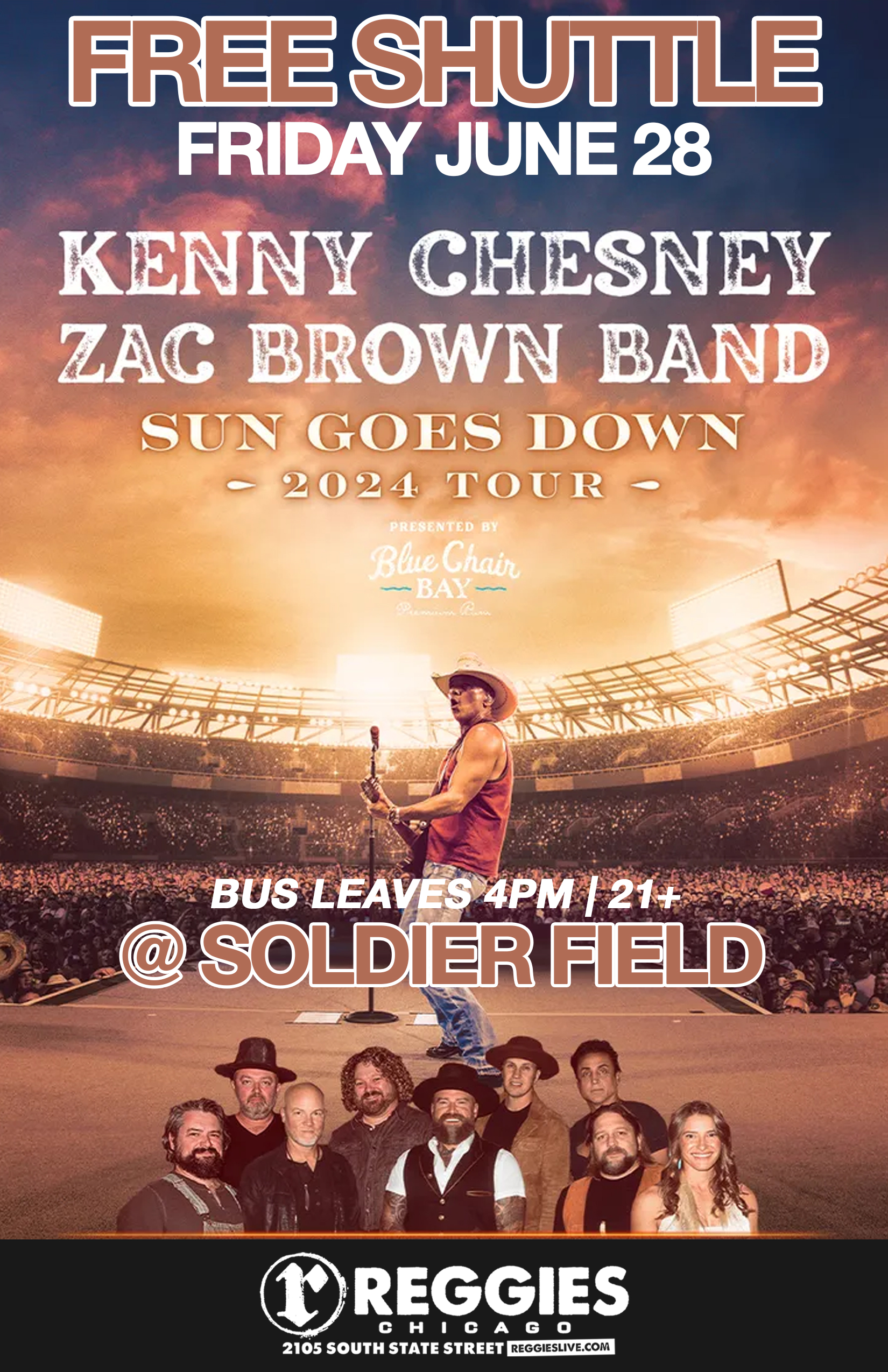 JUN-15-KENNY-CHESNEY-bus-FLYER.jpg