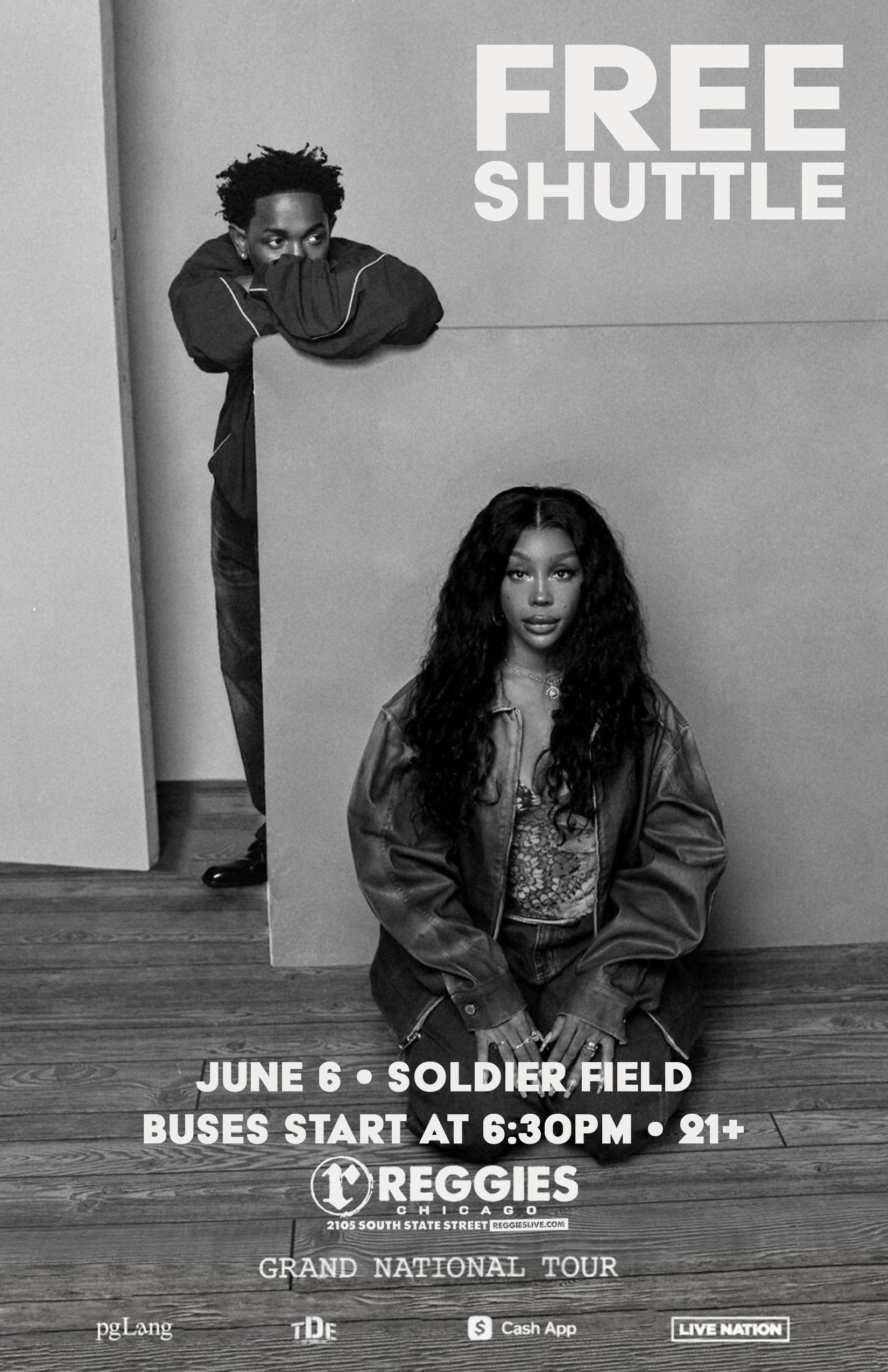 JUN-6-Kendrick-Lamar-FLYER.jpg