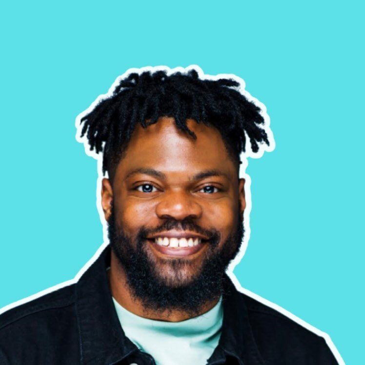 Kadeem Fuller's Instagram, Twitter & Facebook on IDCrawl