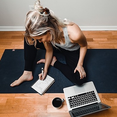 *Stand Up Or Die* - Reggies Chicago