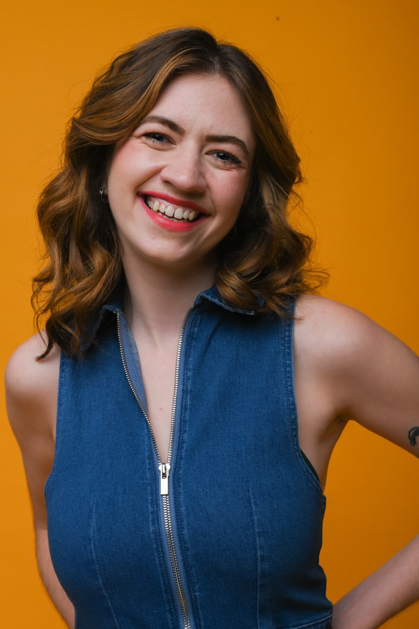 Kayley-Horton-1.jpg