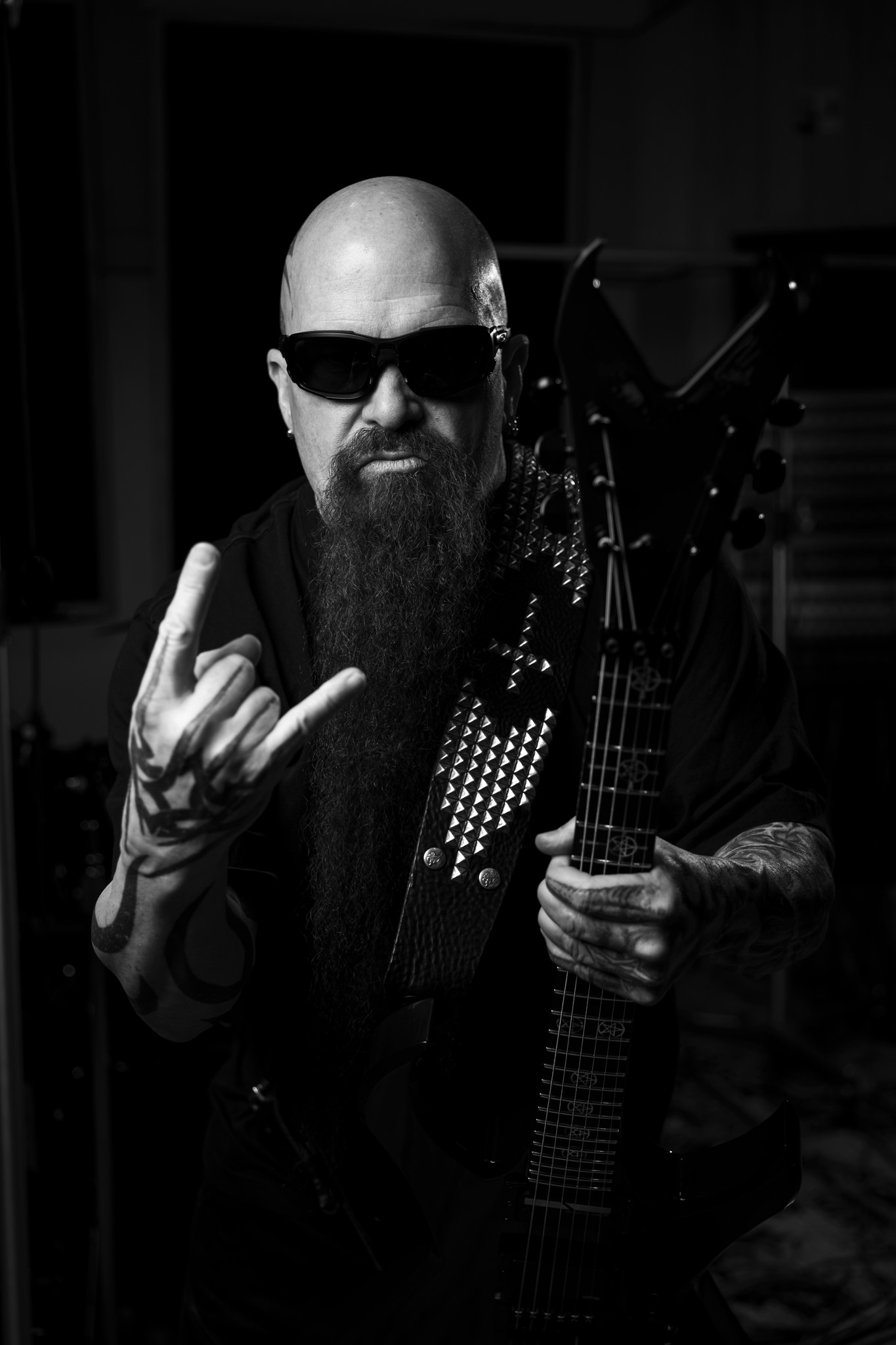 Kerry-King.jpg