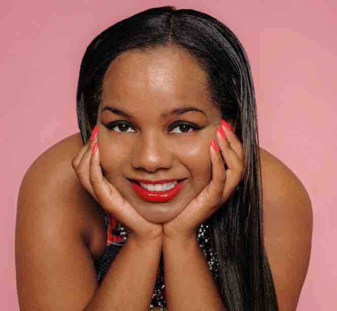 Keshia Nelson's Instagram, Twitter & Facebook on IDCrawl