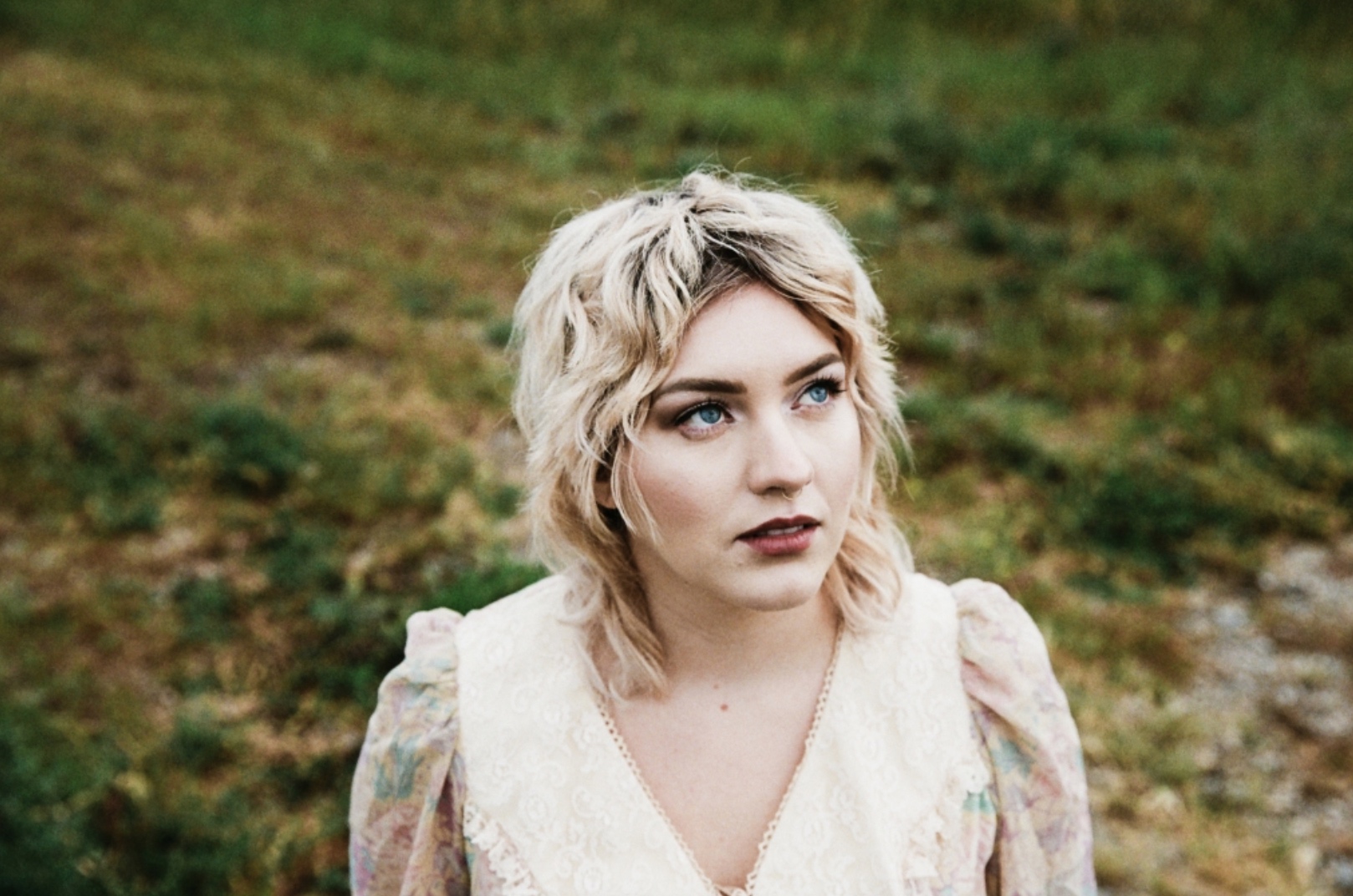Laura-Hickli.jpg