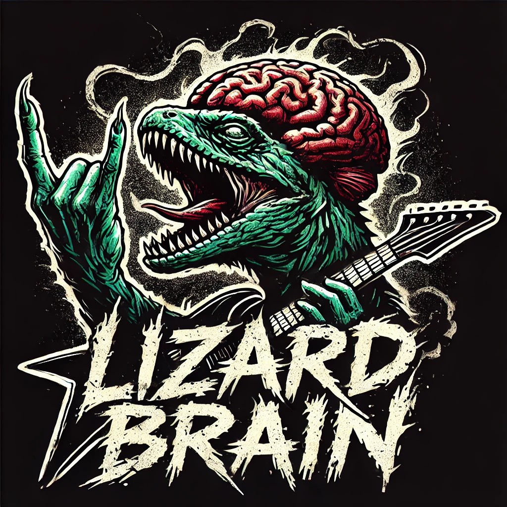 Lizard-Brain.jpeg