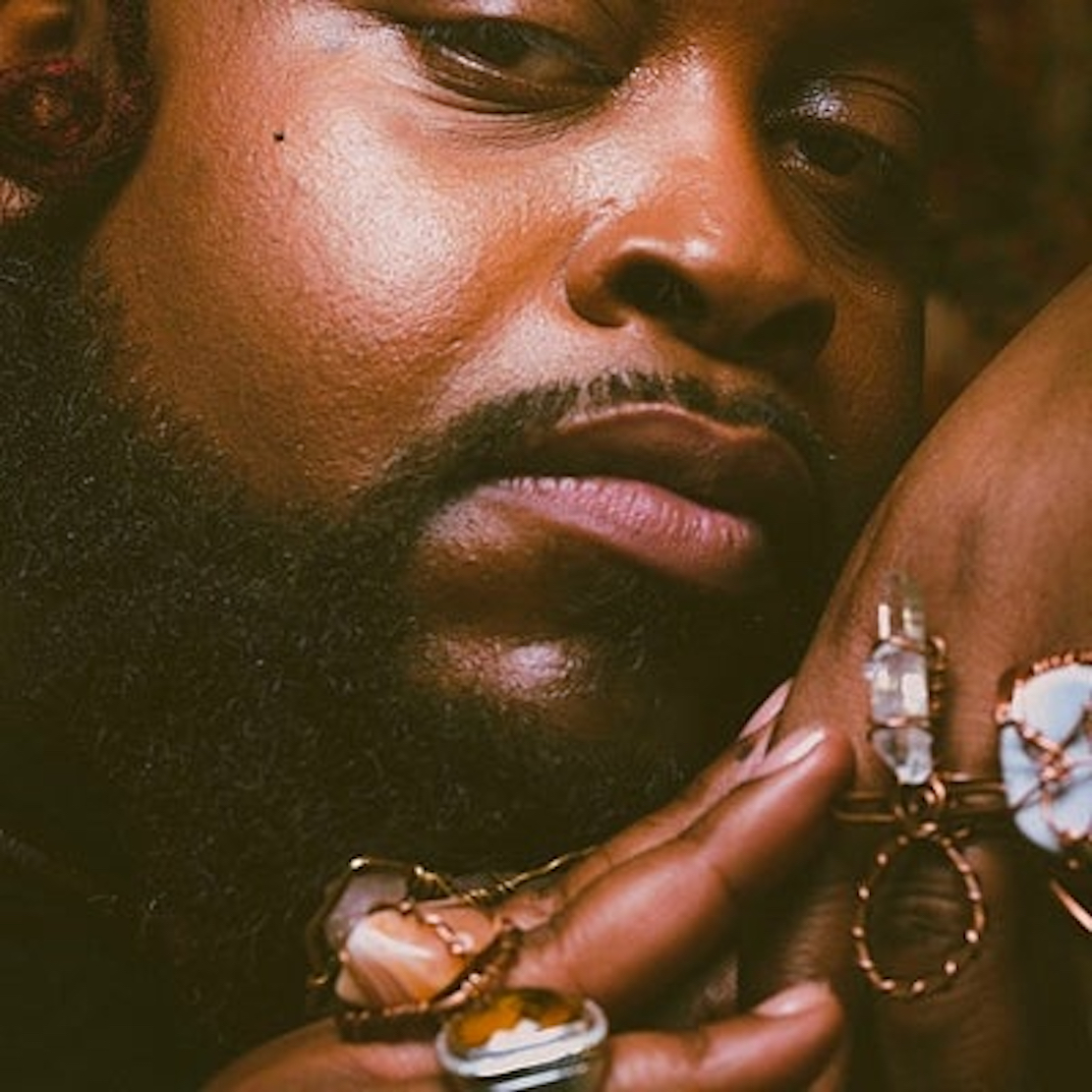 Manasseh-1.jpg