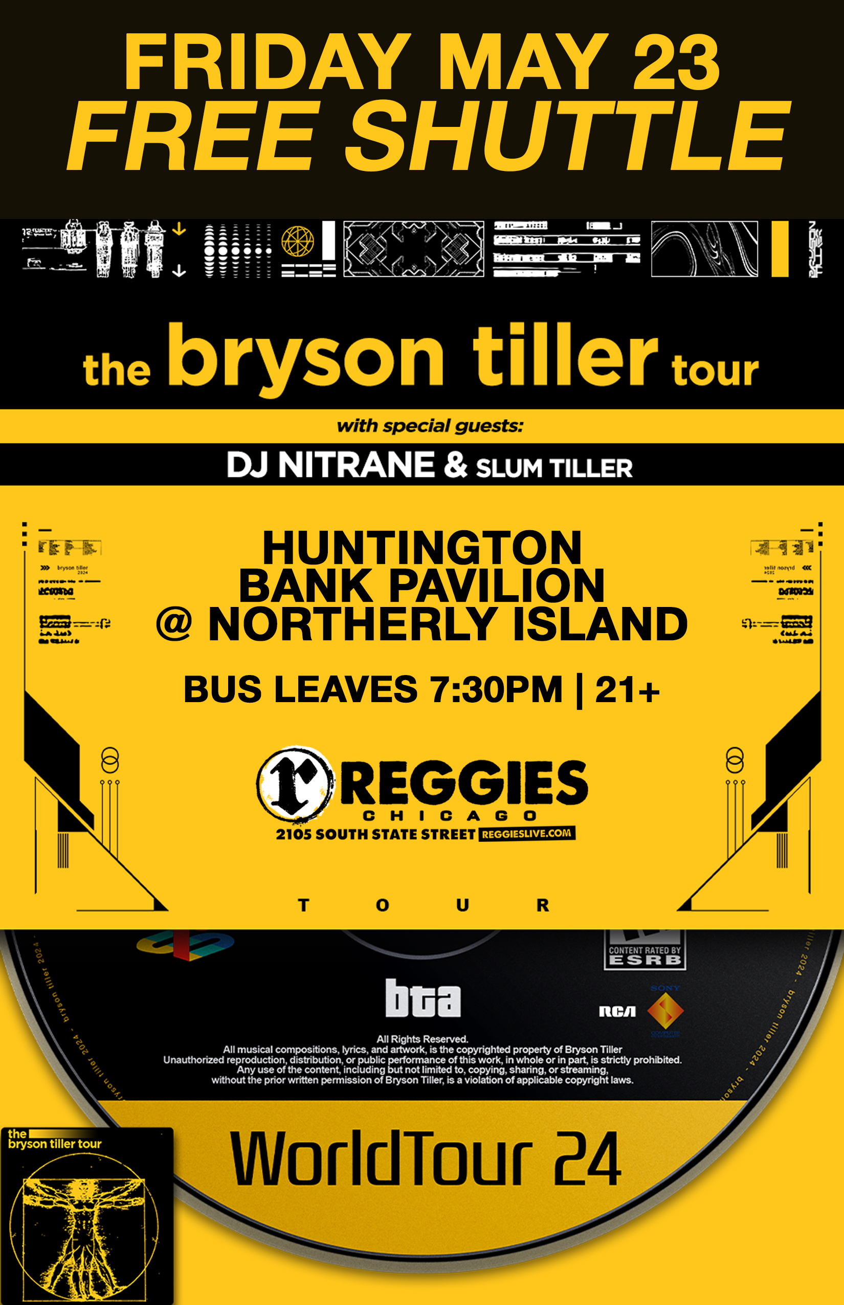 May-23-Bryson-Tiller-FLYER.jpg