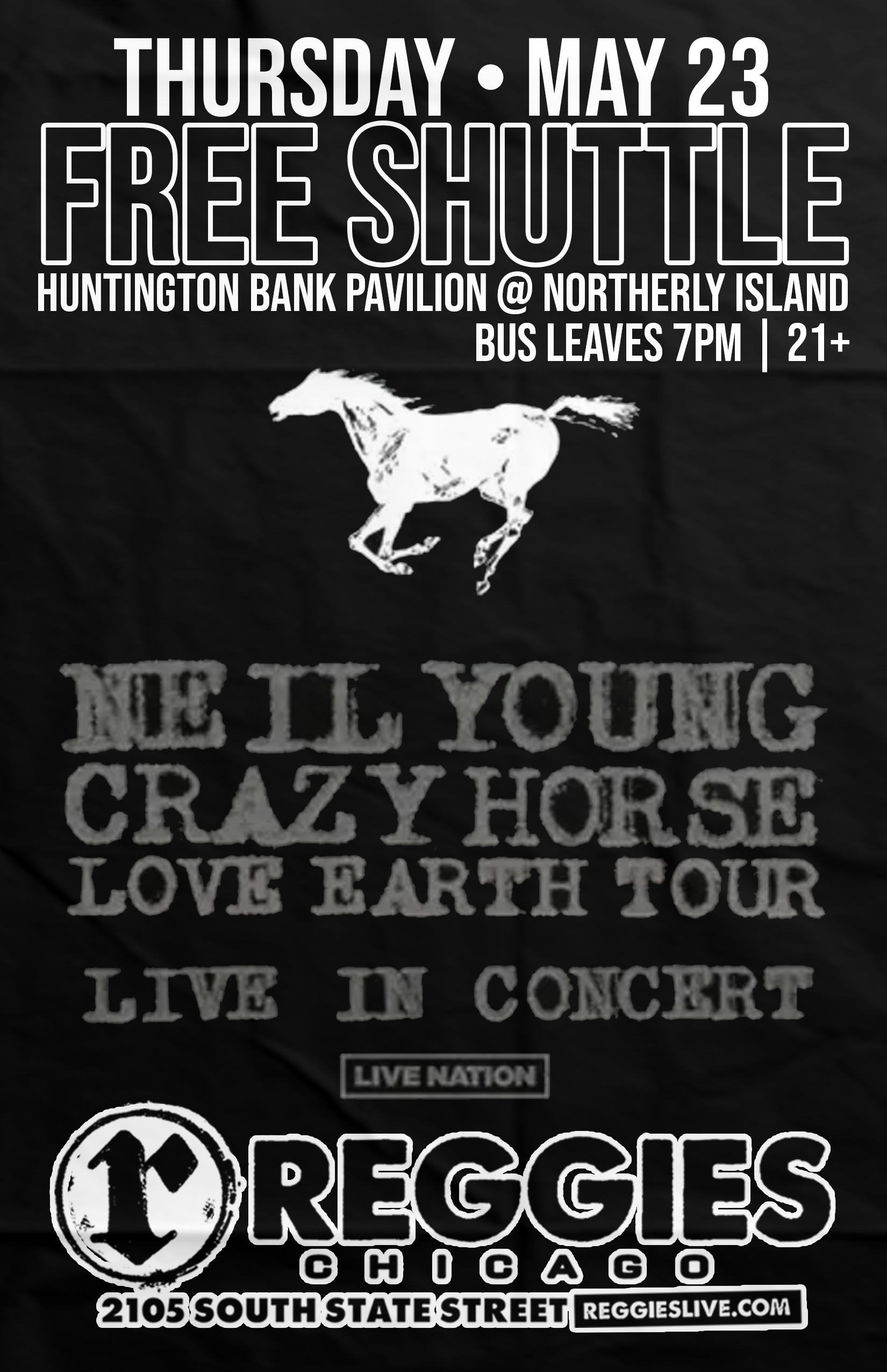 May-23-Neil-Young-Bus-Flyer.jpg