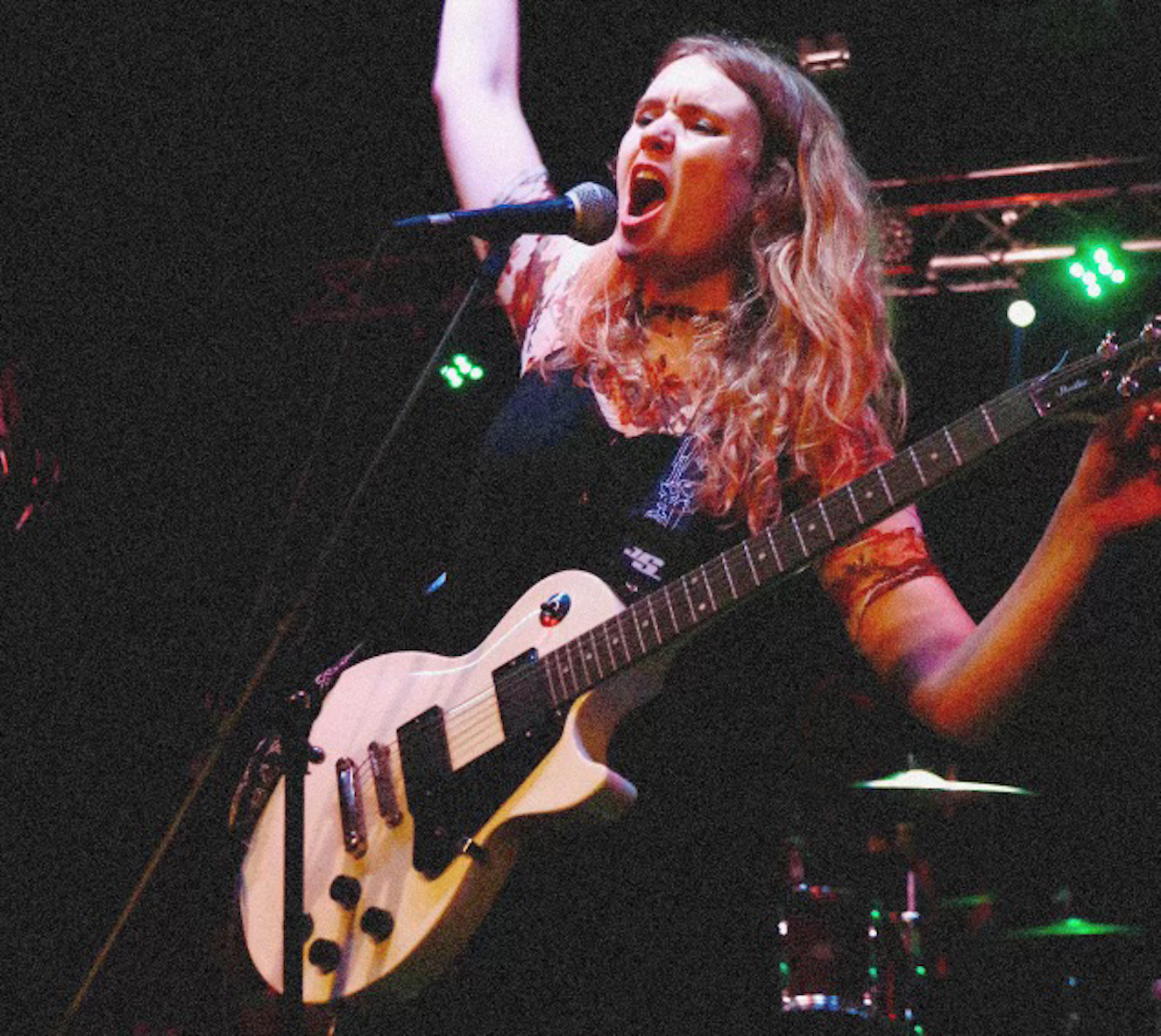Megan-Hozick.jpg