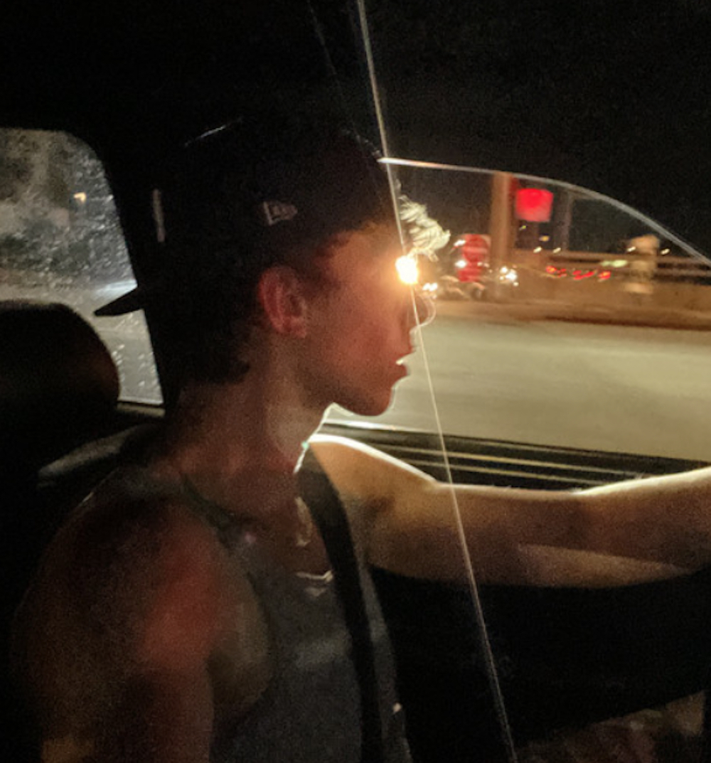 Nate-Sib.jpg