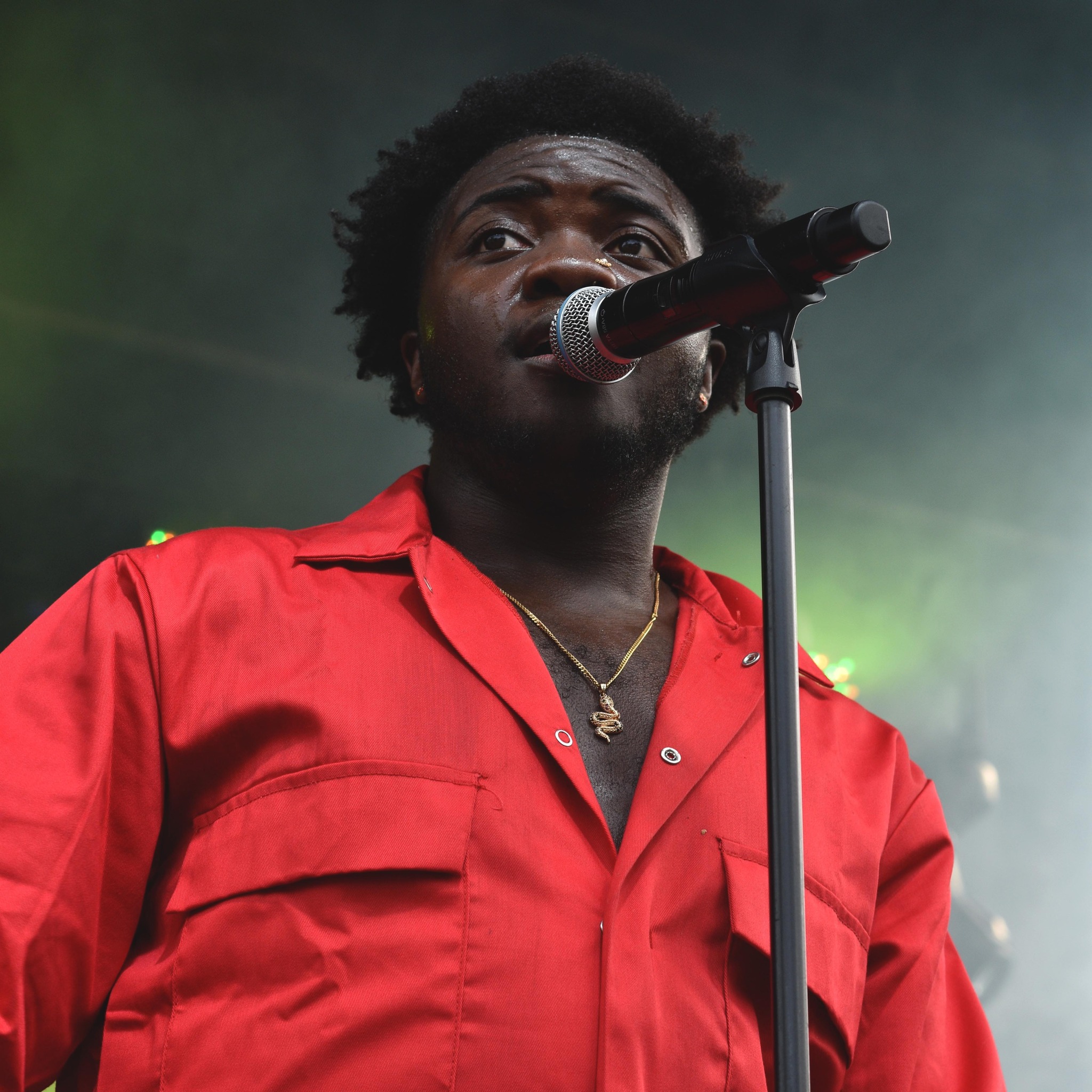 Nathan-Nzanga.jpg